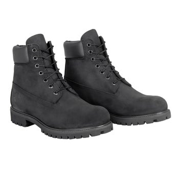 Timberland Men's 6-Inch Waterproof Boot | Costco