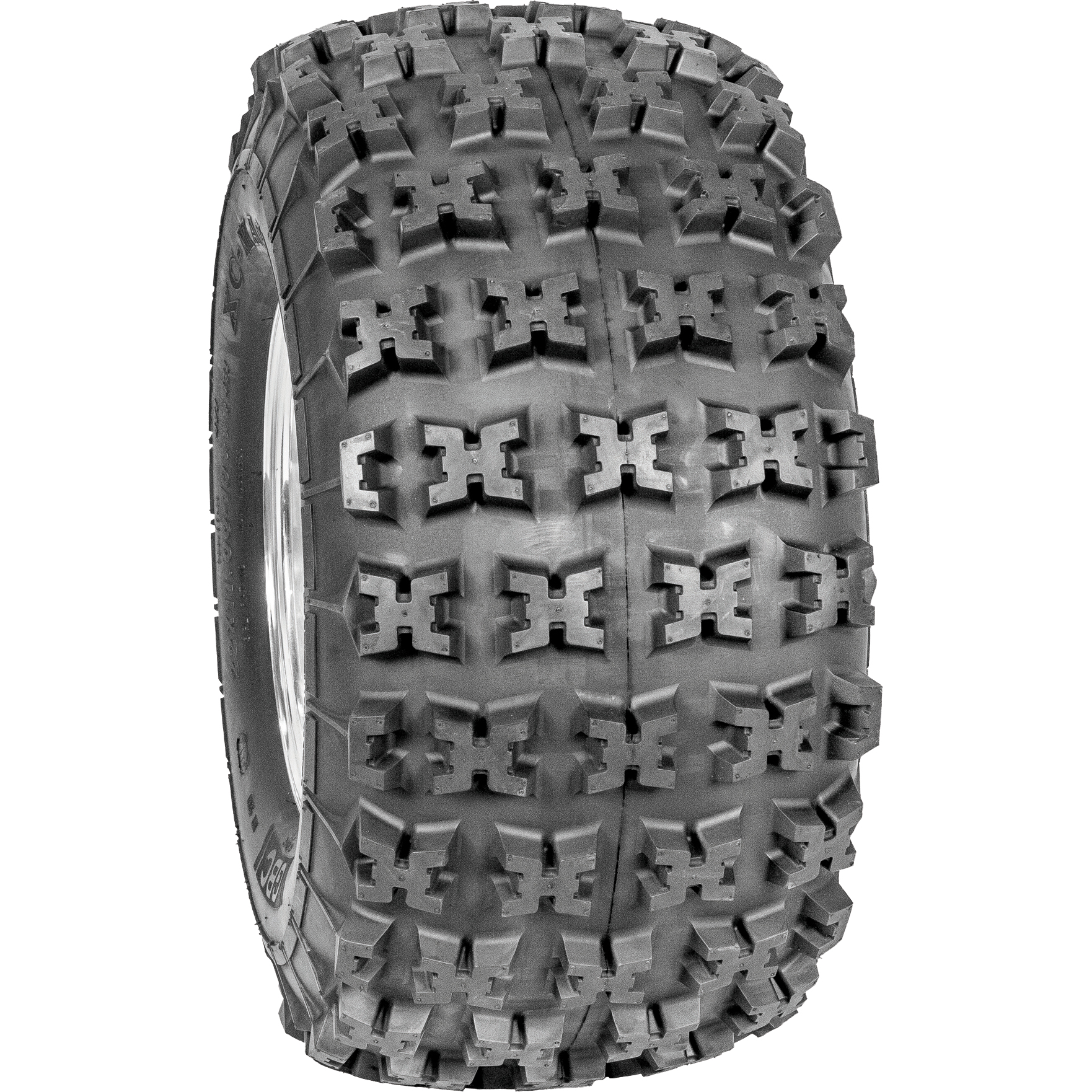 ATV & UTV Tires | Costco