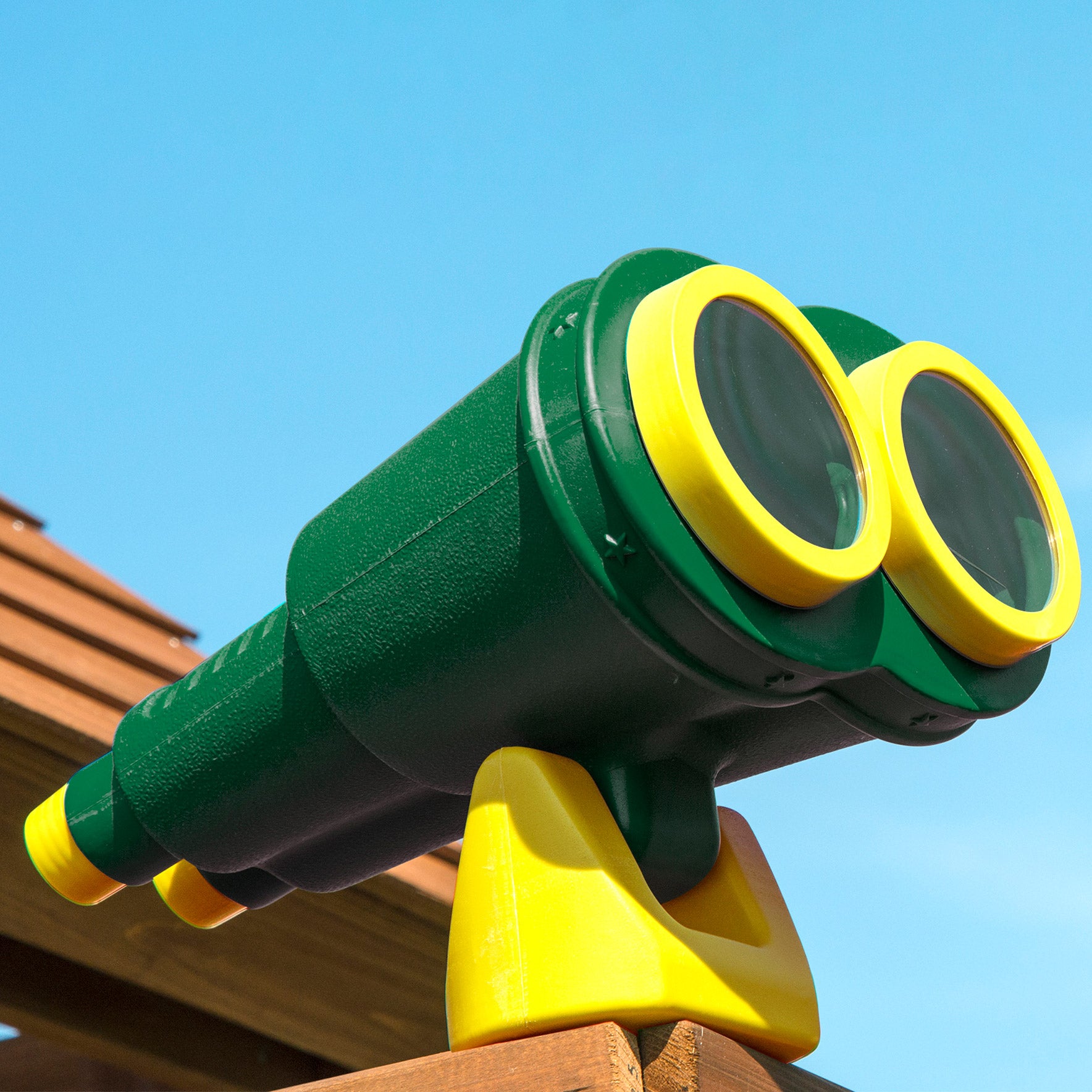 Gorilla Playsets - Costco Next