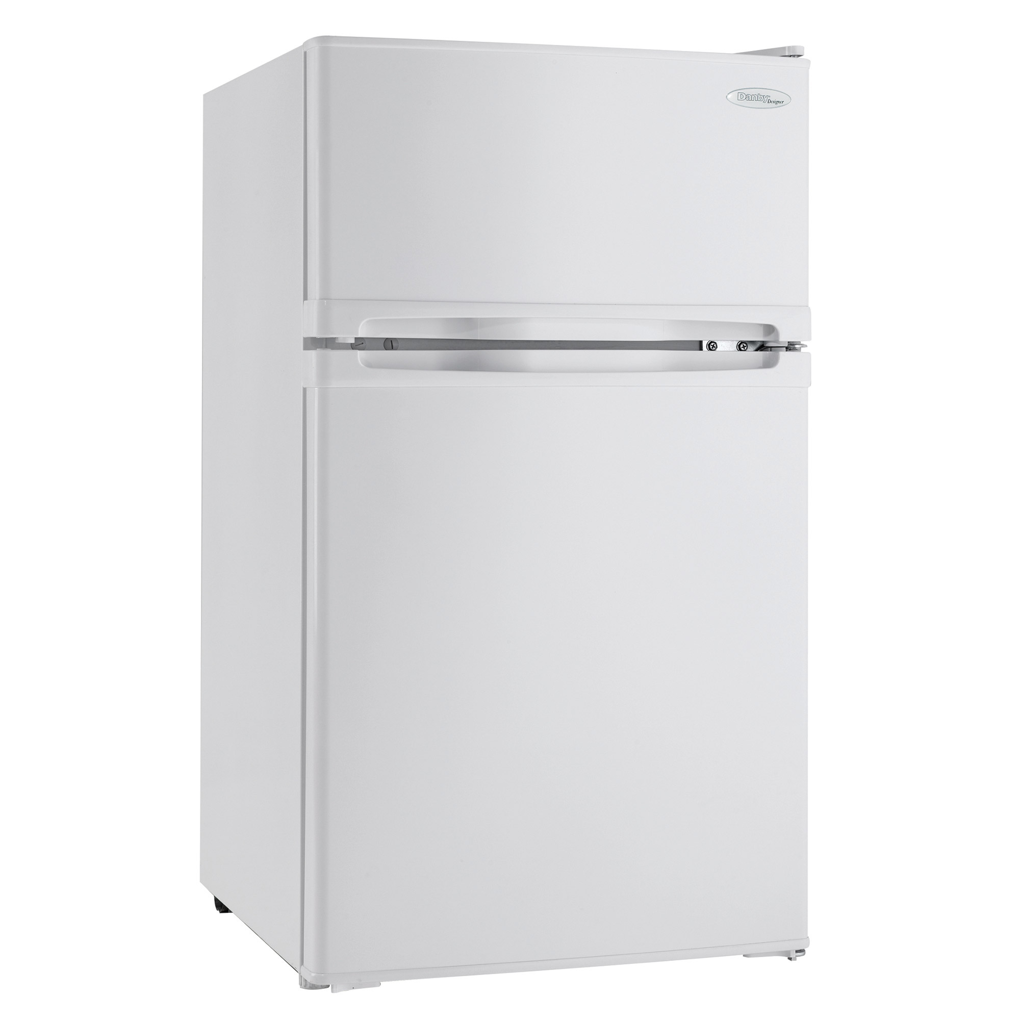Top Freezer Refrigerators | Costco