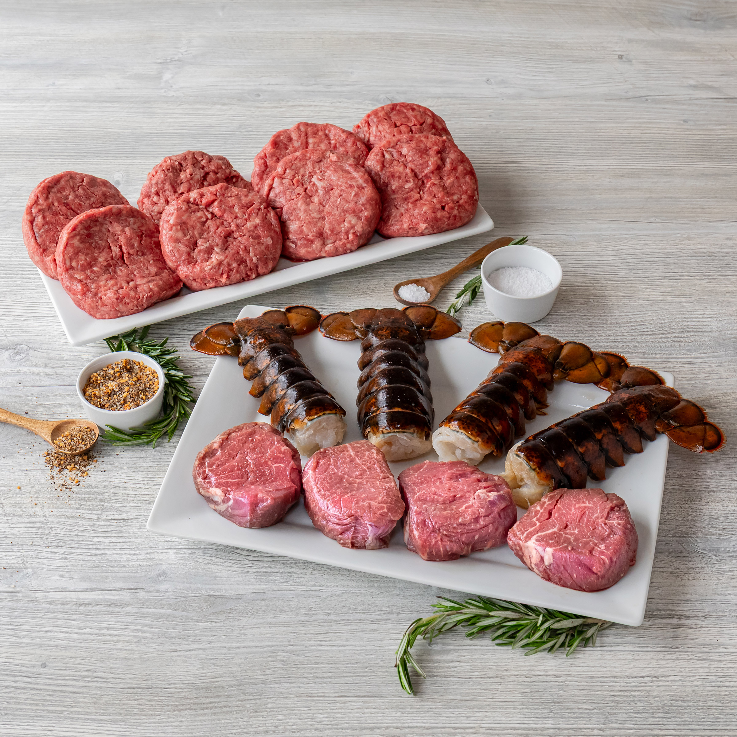 Filet Mignon Beef | Costco