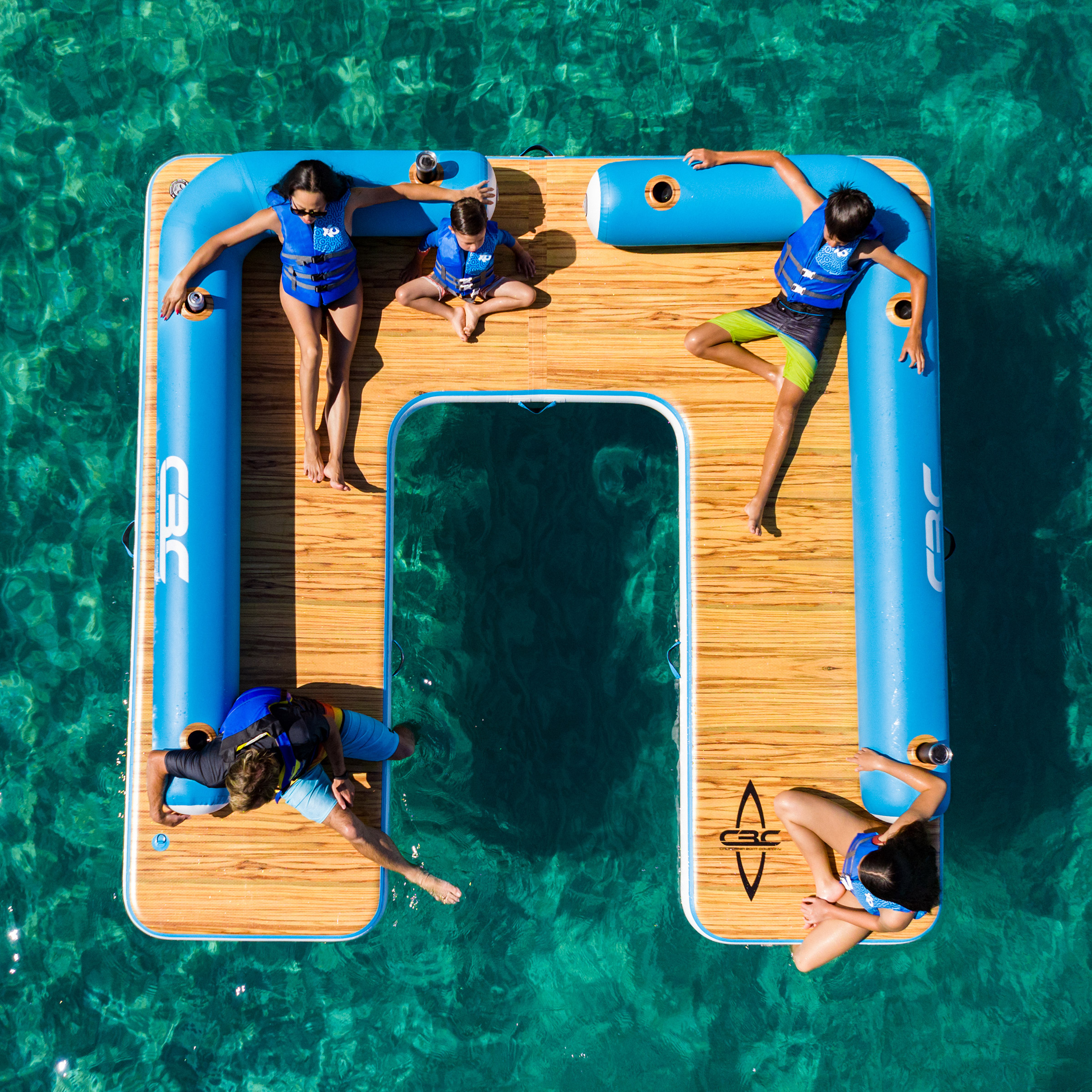 Floats & Water Toys | Costco