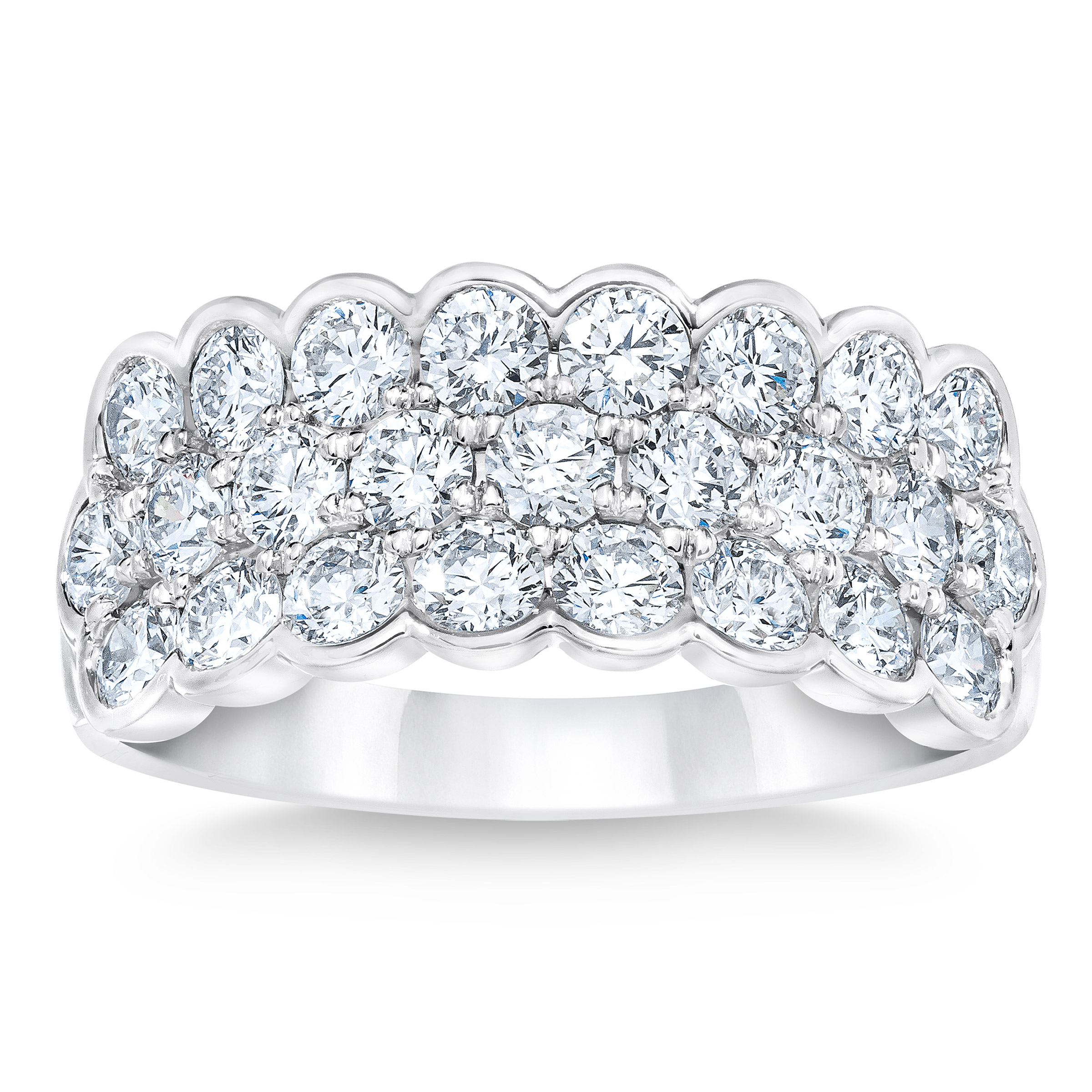 Diamond Rings | Costco