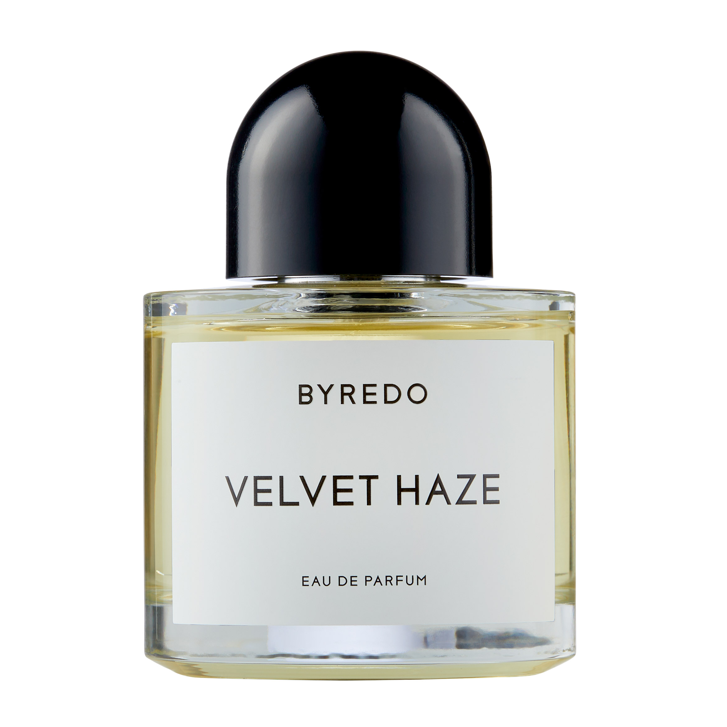 Byredo Velvet Haze Eau de Parfum, 3.4 fl oz | Costco