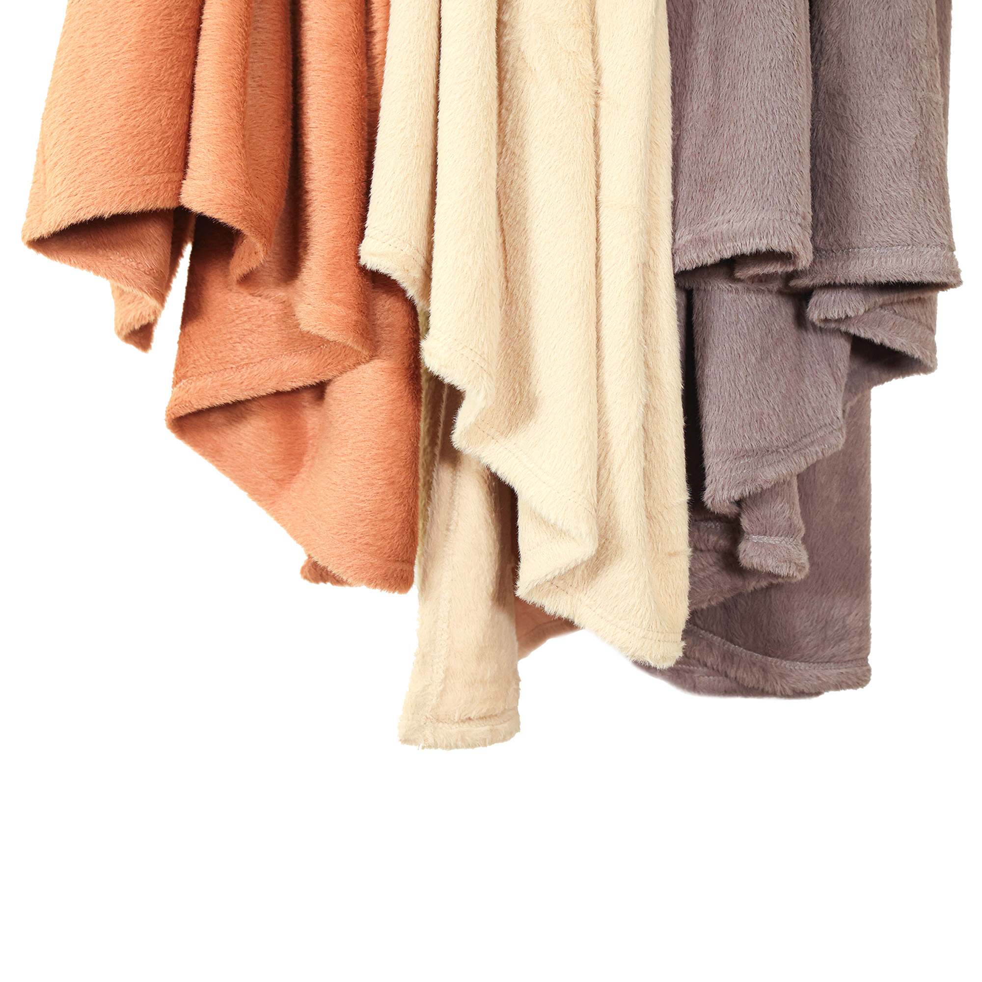 Throw Blankets | Costco