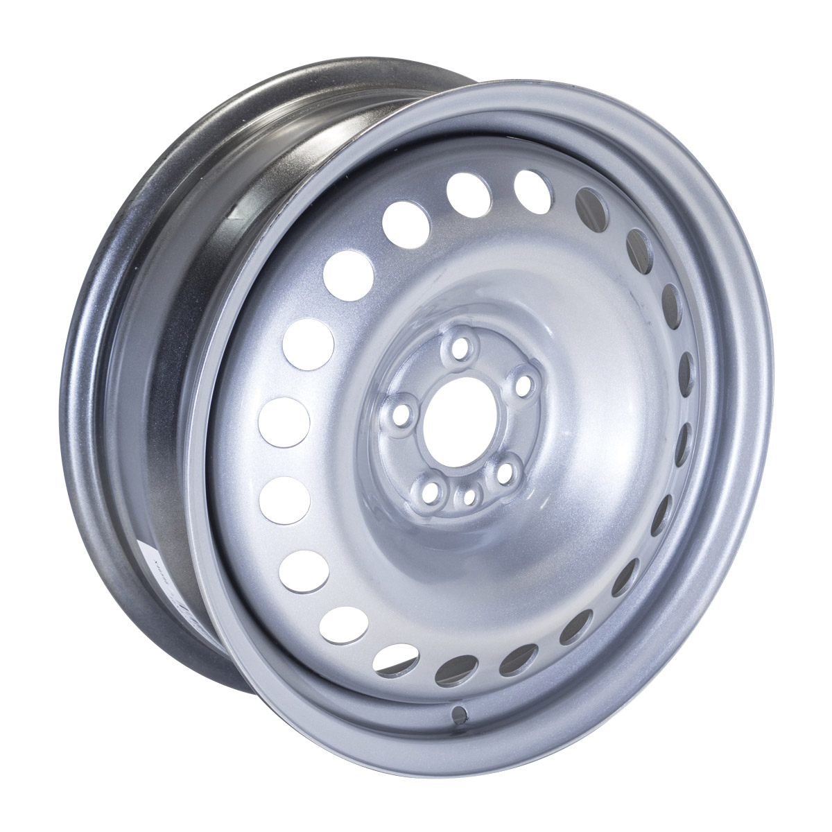 C-Wheels 16 in. Steel Wheel - X46598 | Costco