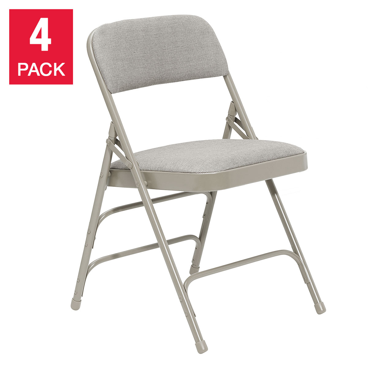 Folding Tables & Chairs | Costco