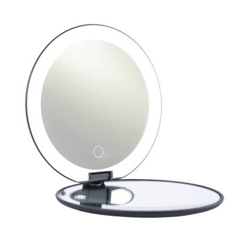 Ilios Compact Mirror | Costco