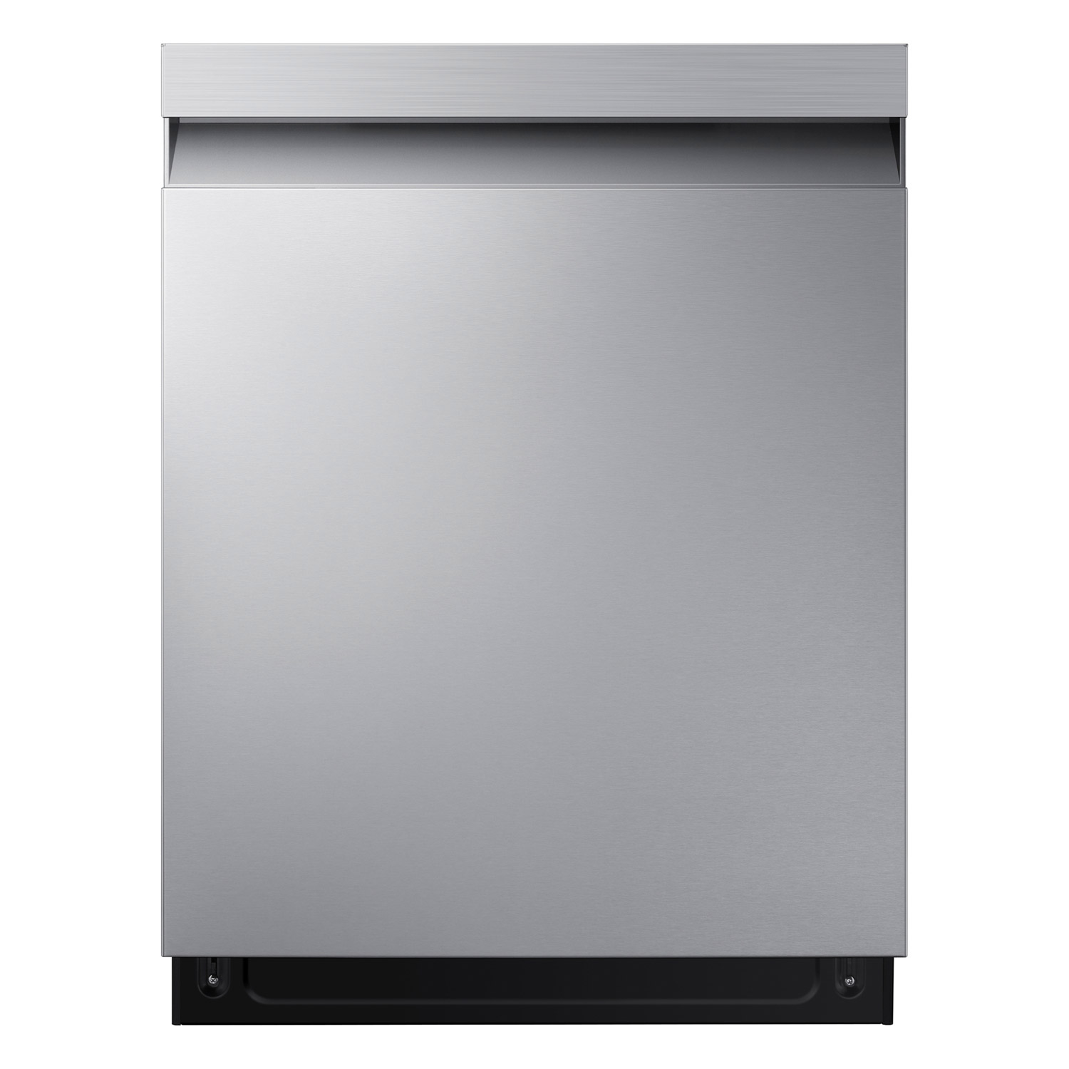 Samsung 46 dBa Top Control Smart Dishwasher with AutoRelease and ...