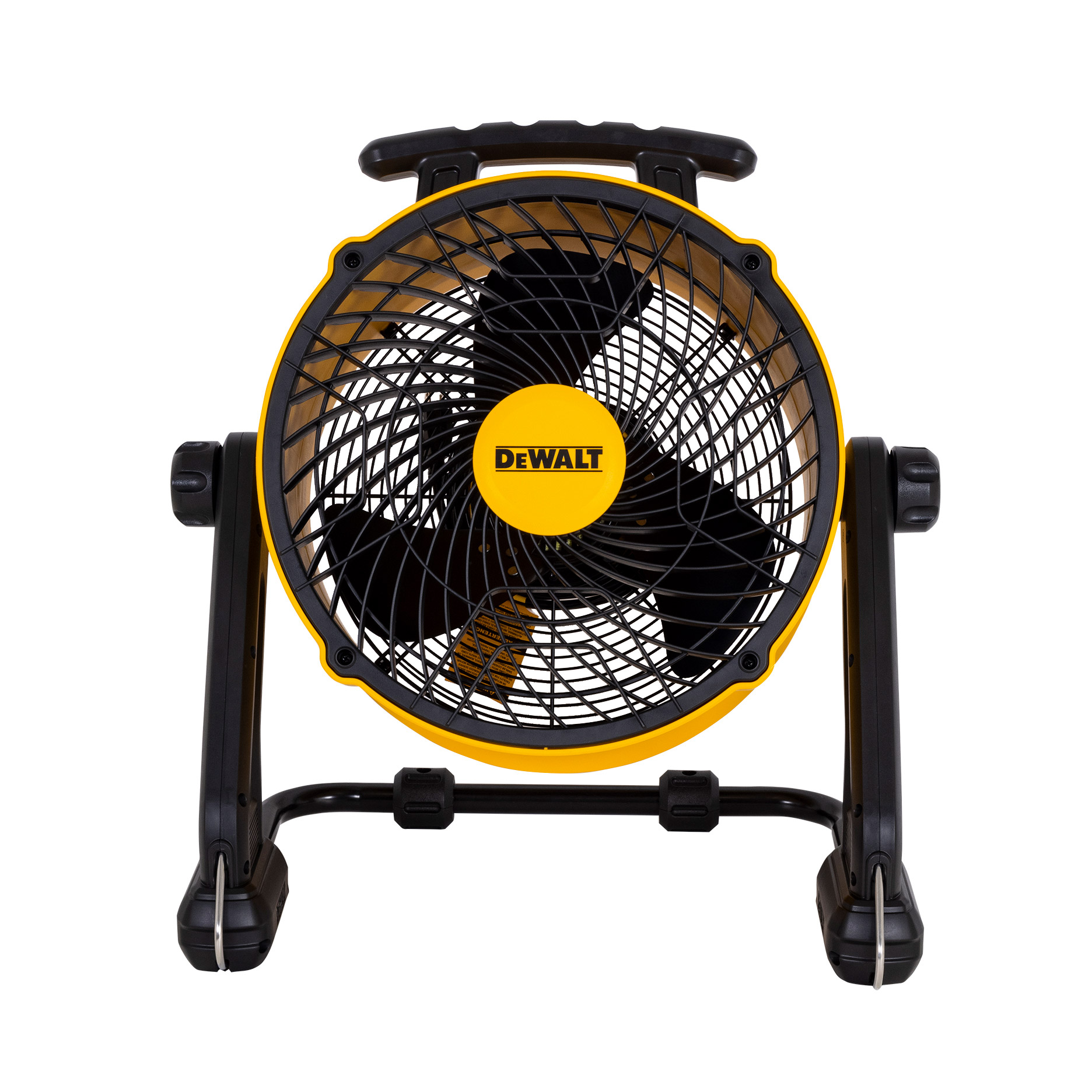 Portable Fans | Costco