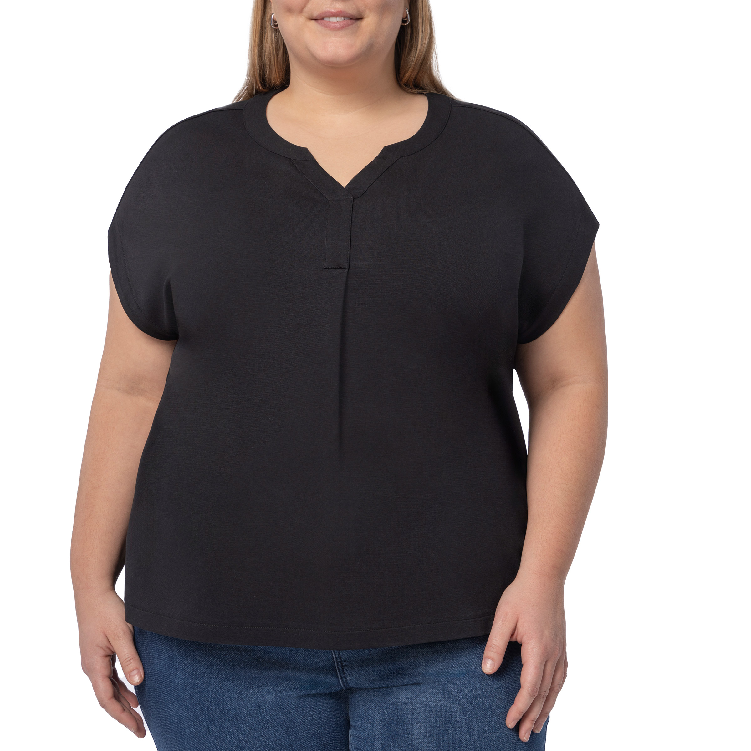 Plus Size Women's Clothing | Costco