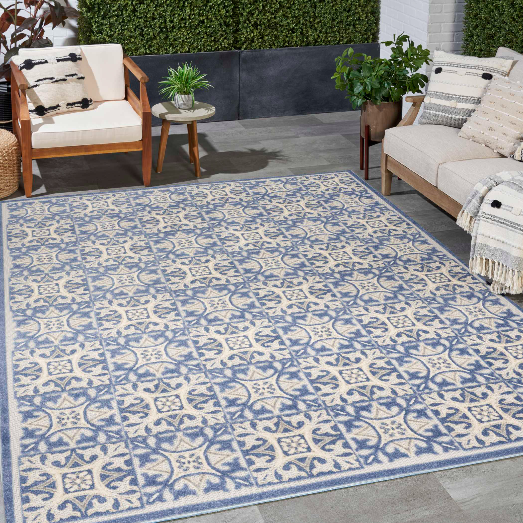 Area Rugs | Costco