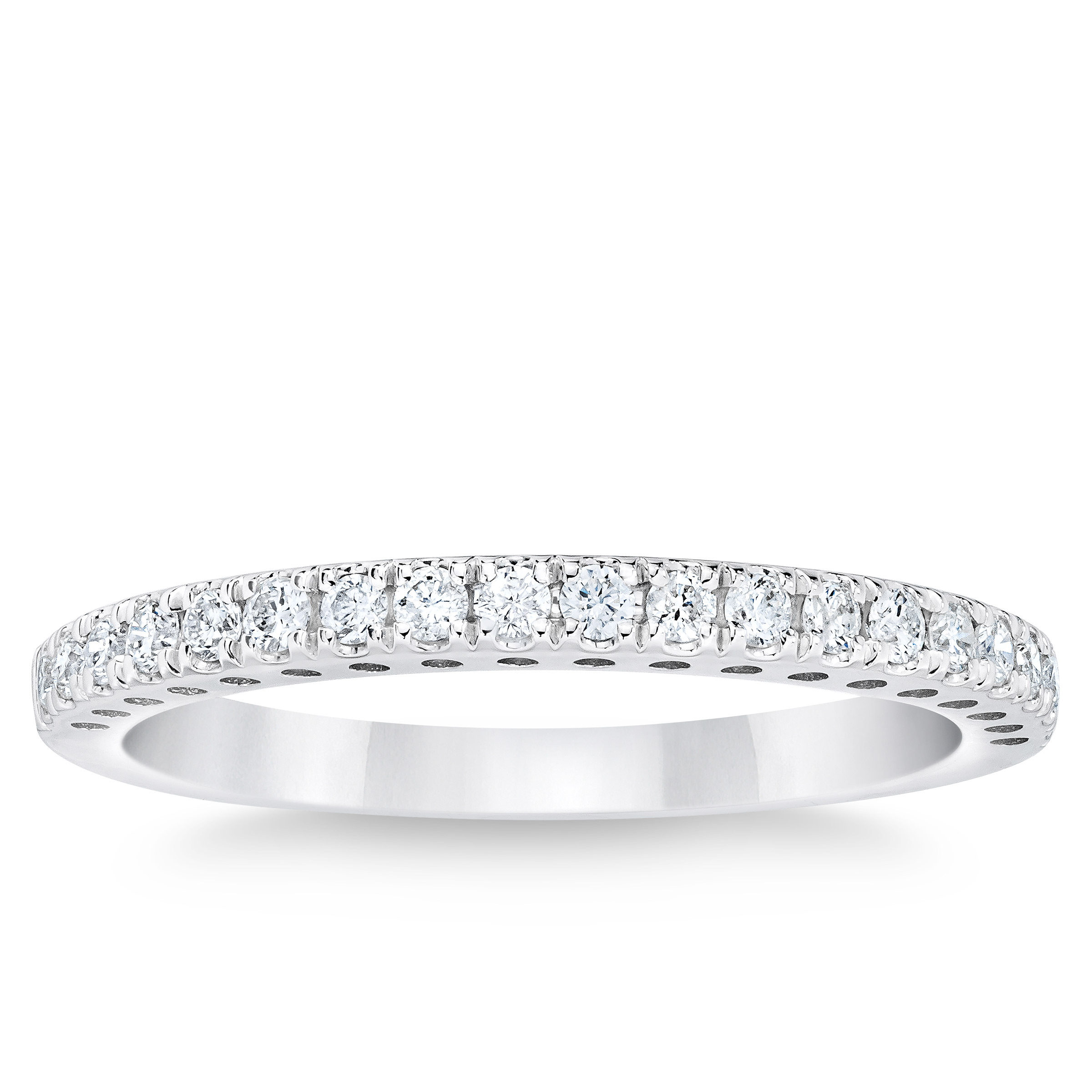 Diamond Bands | Costco