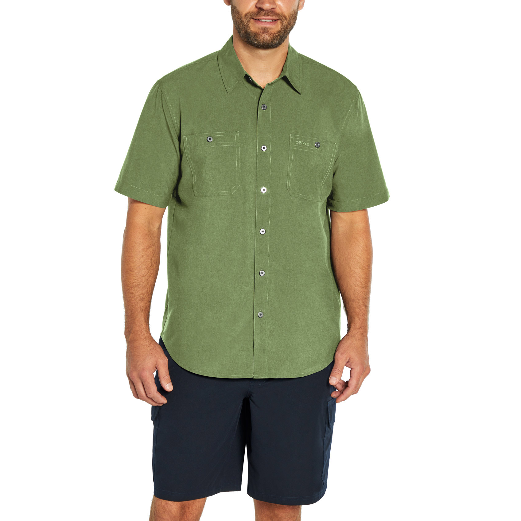Orvis Clothing for Men | Costco
