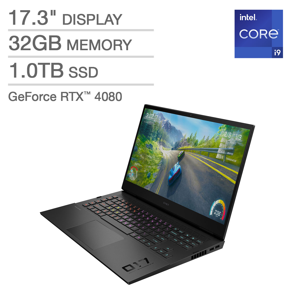 Gaming Laptops | Costco