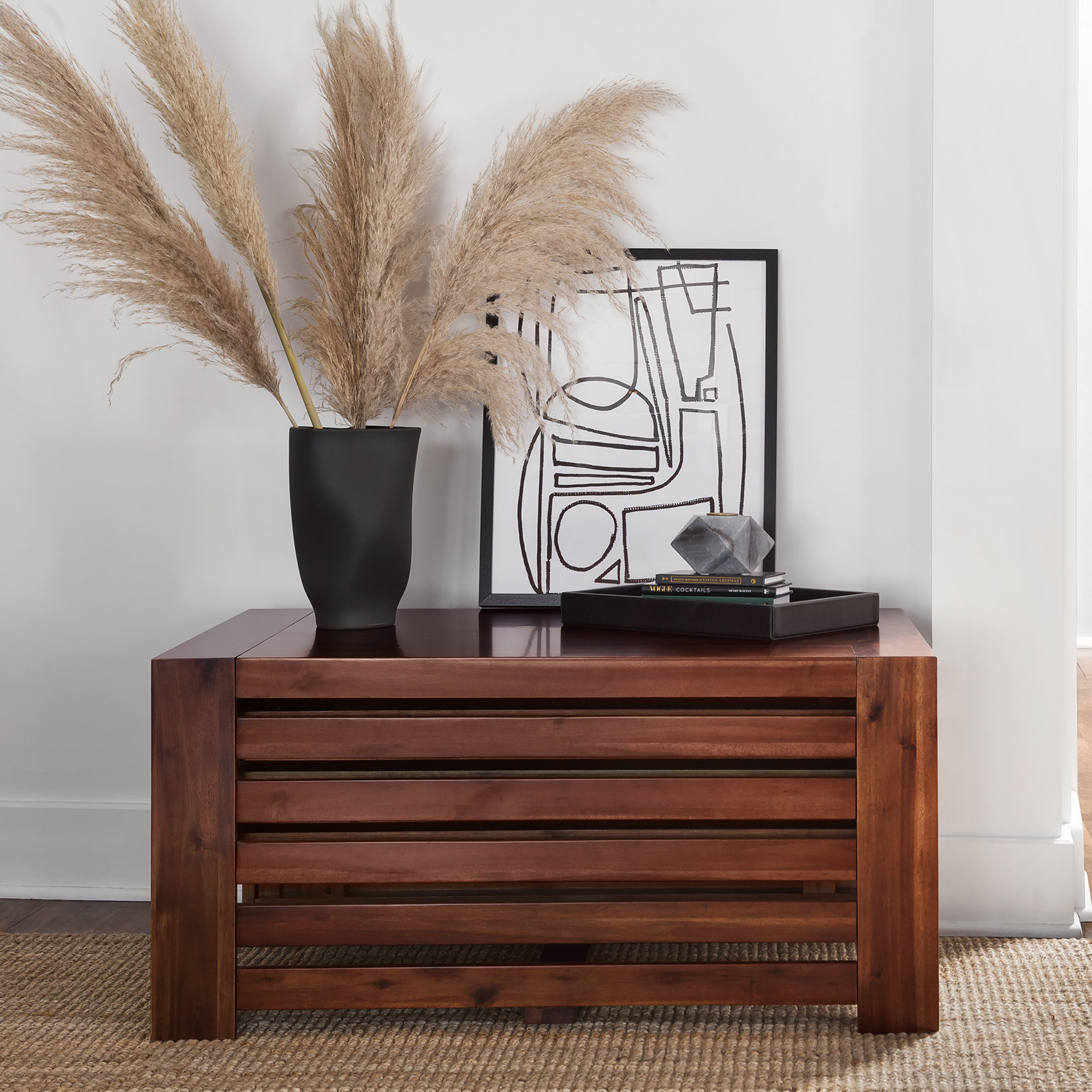 Kitchen Buffets, Islands, & Carts | Costco