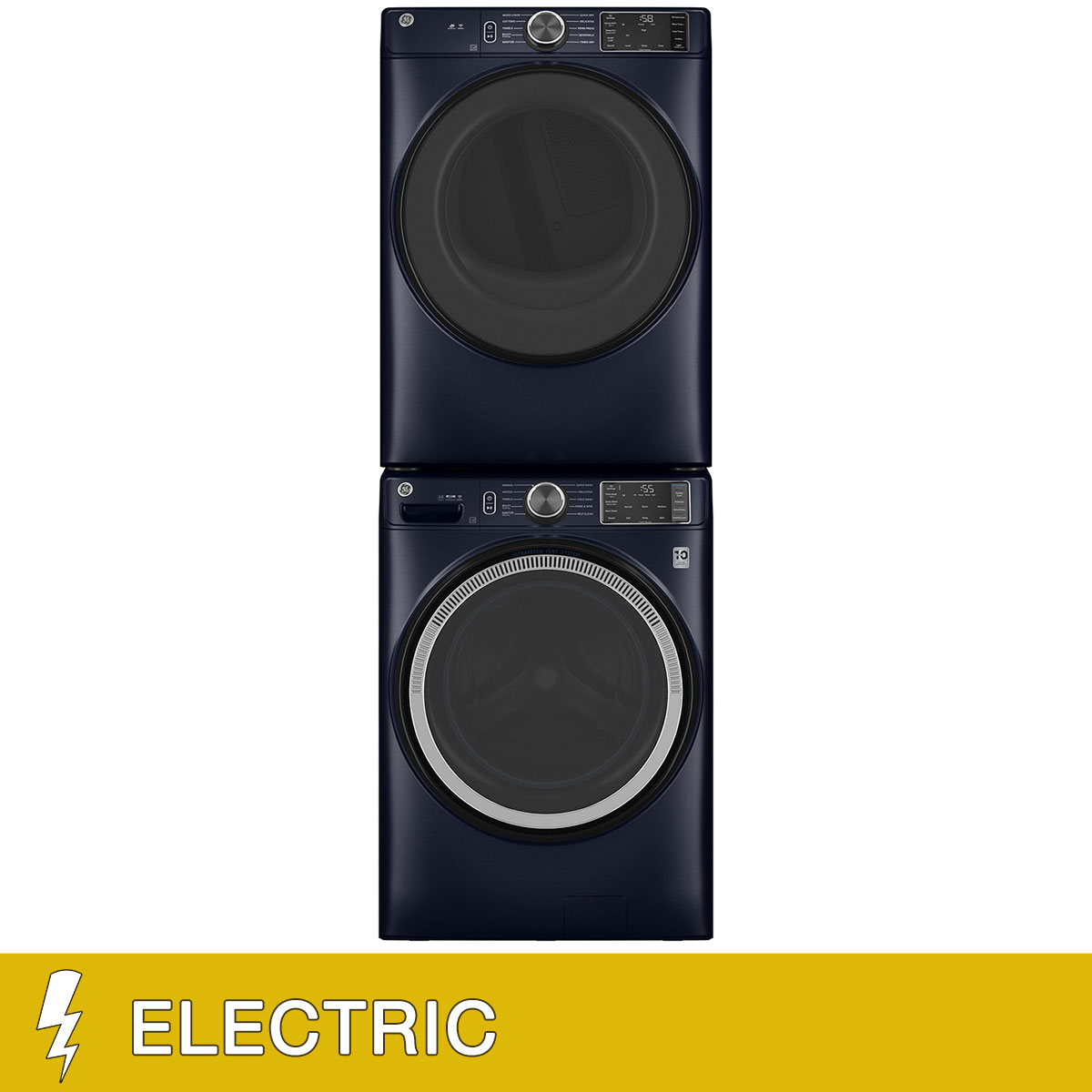 Washers & Electric Dryers | Costco