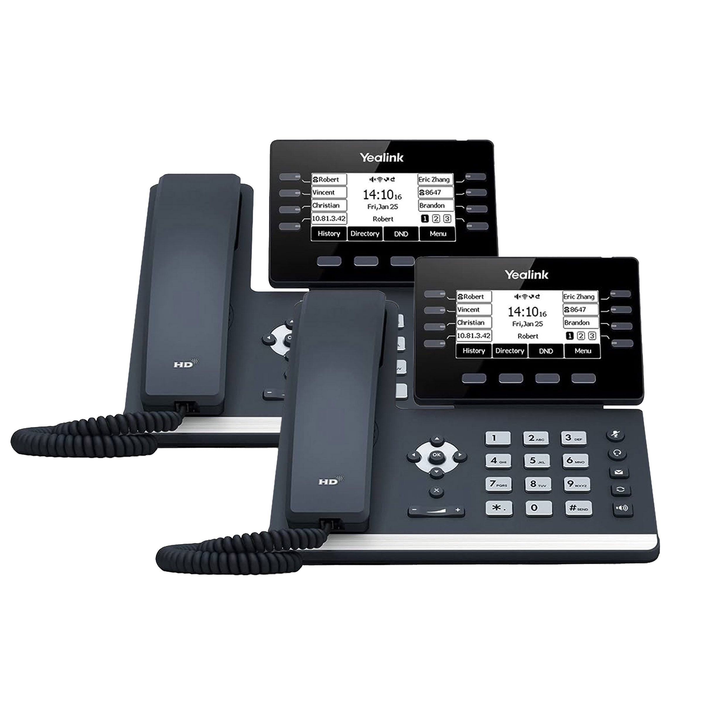 VoIP & Business Phones | Costco