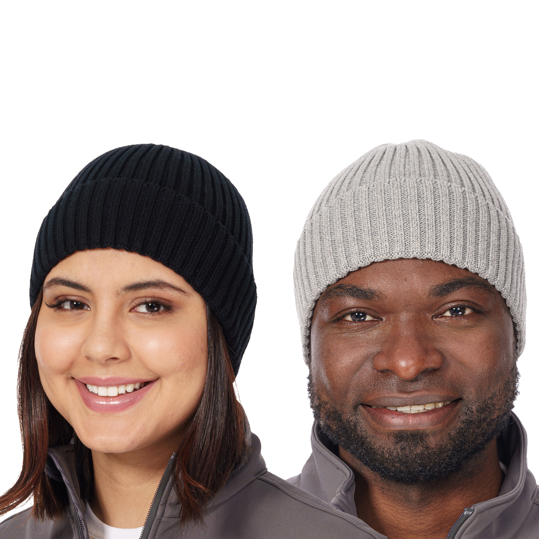 Custom Logo Apparel | Costco