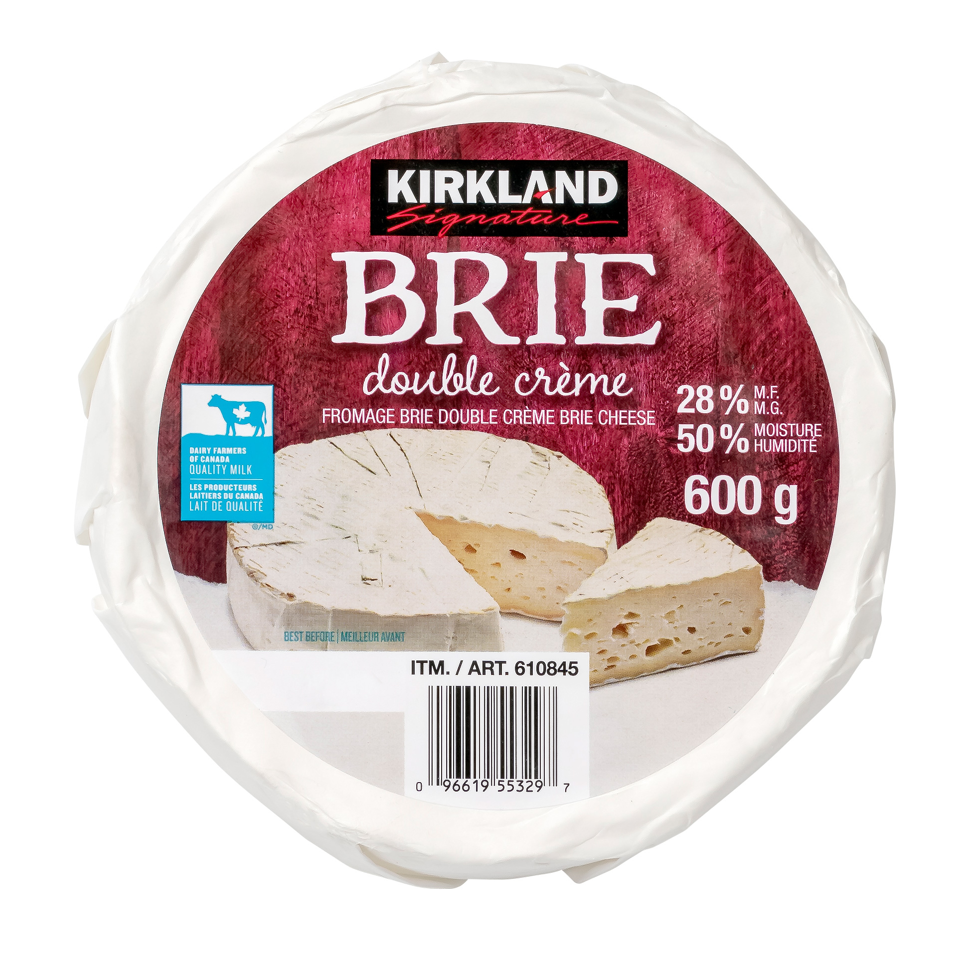 Cheese | Costco