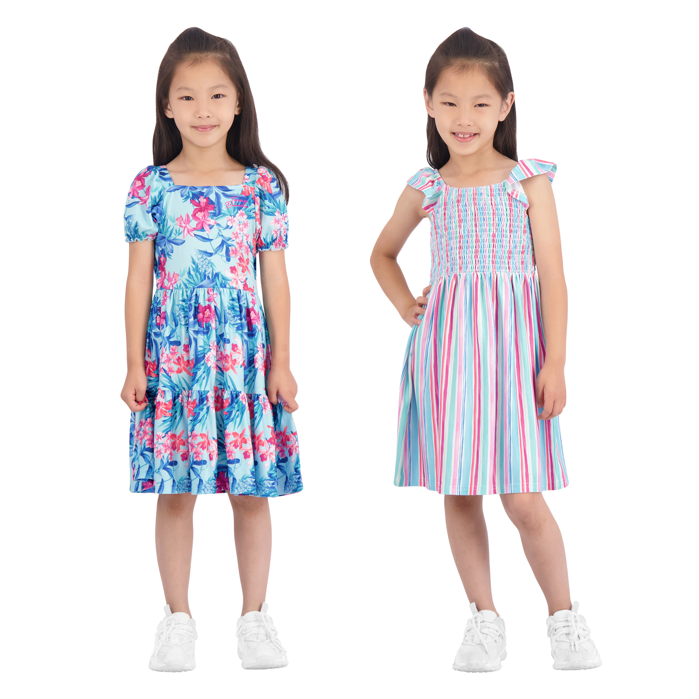 Dresses for Kids | Costco