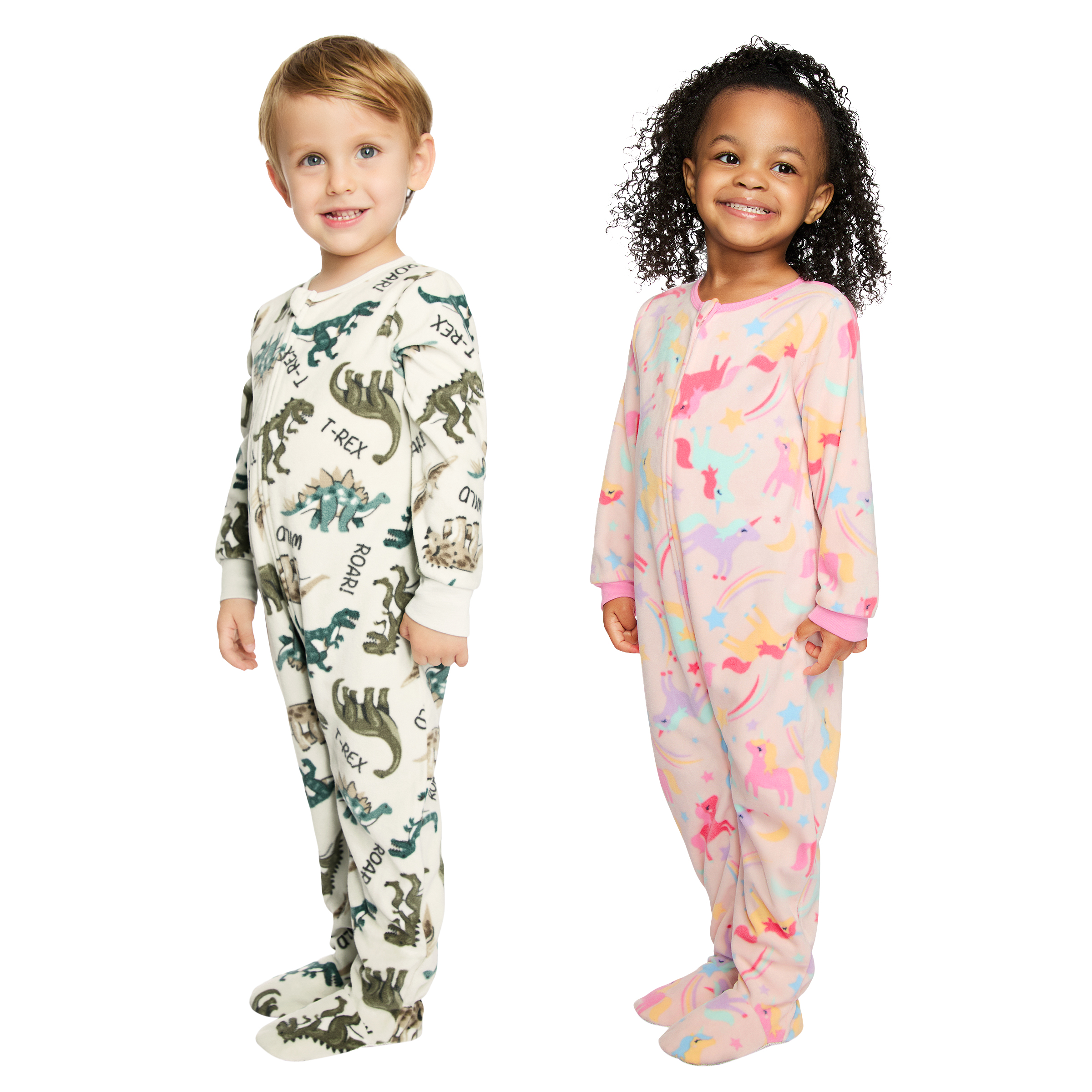 Sleepwear for Kids | Costco