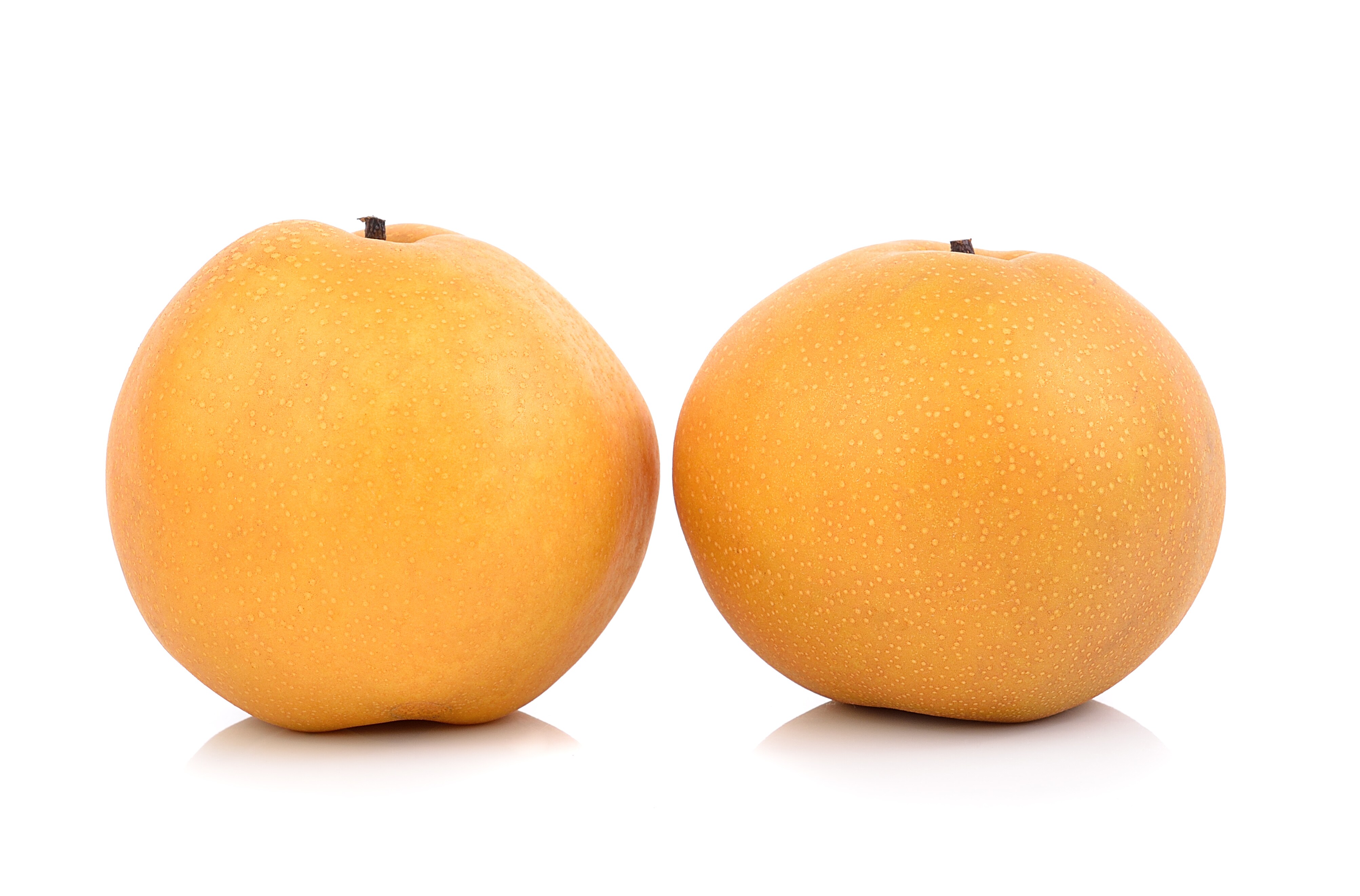 Asian Pears | Costco