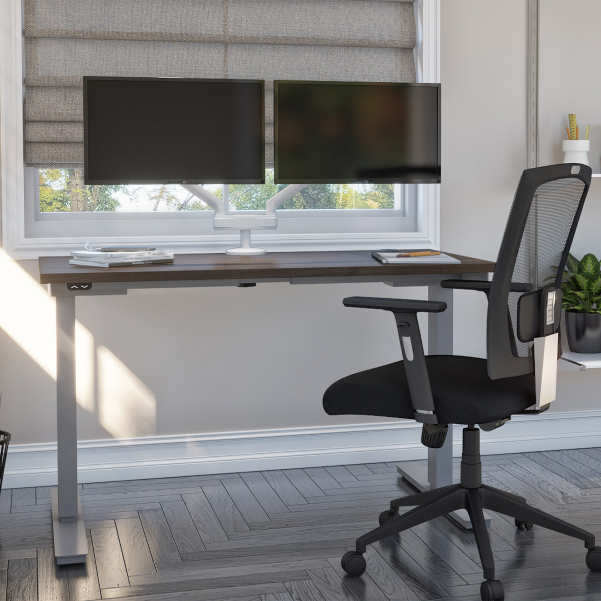 Office Desks | Costco