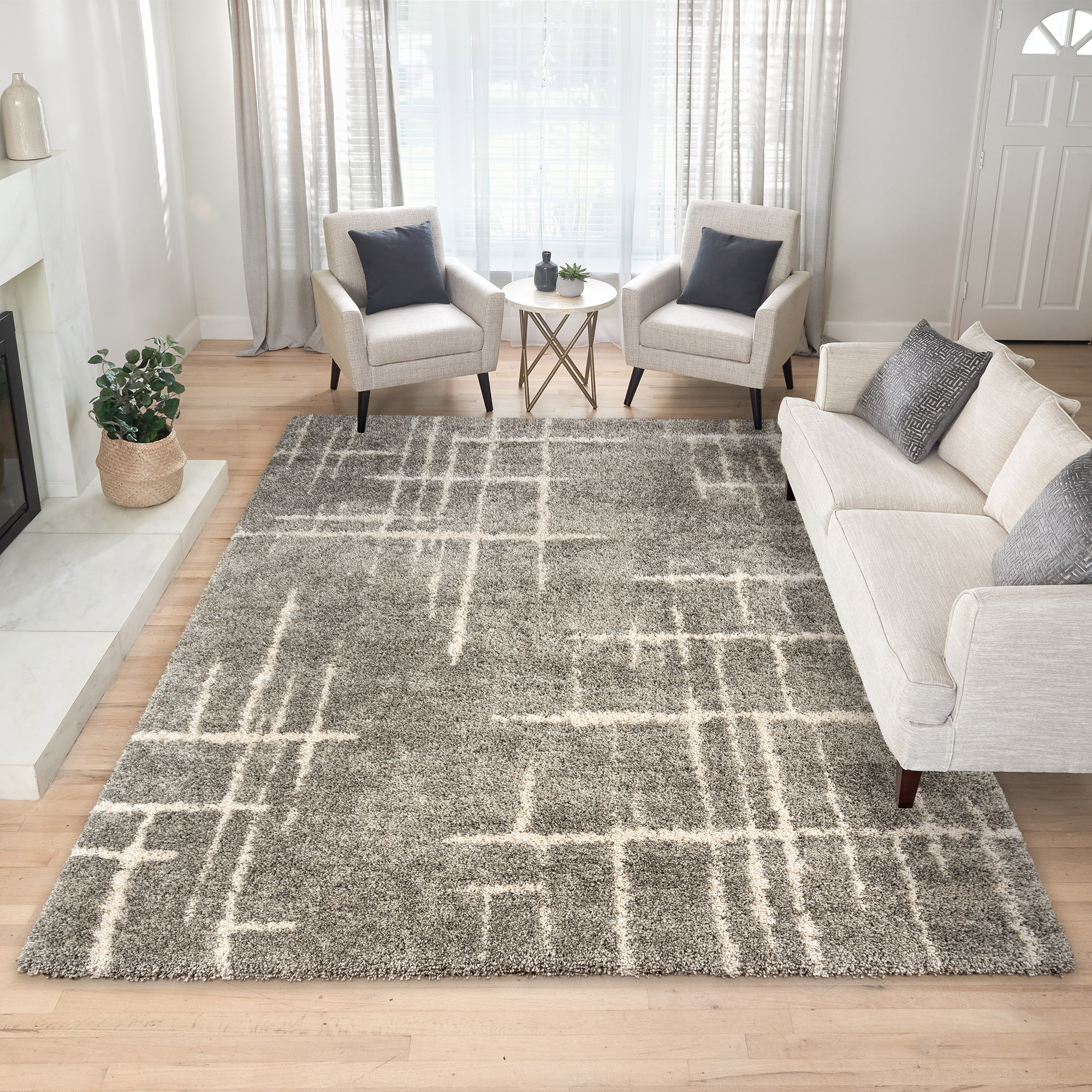 Area Rugs | Costco