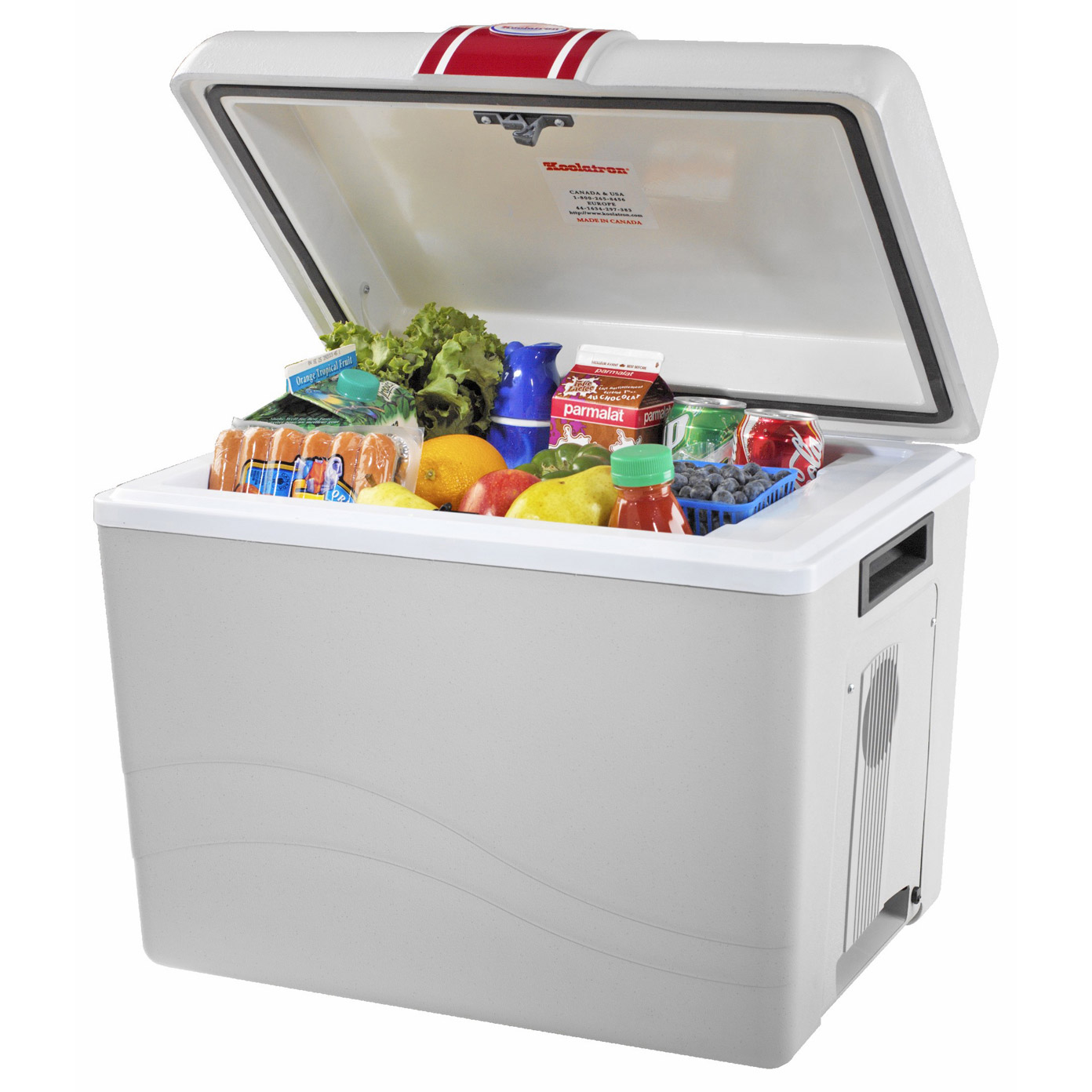Coolers | Costco