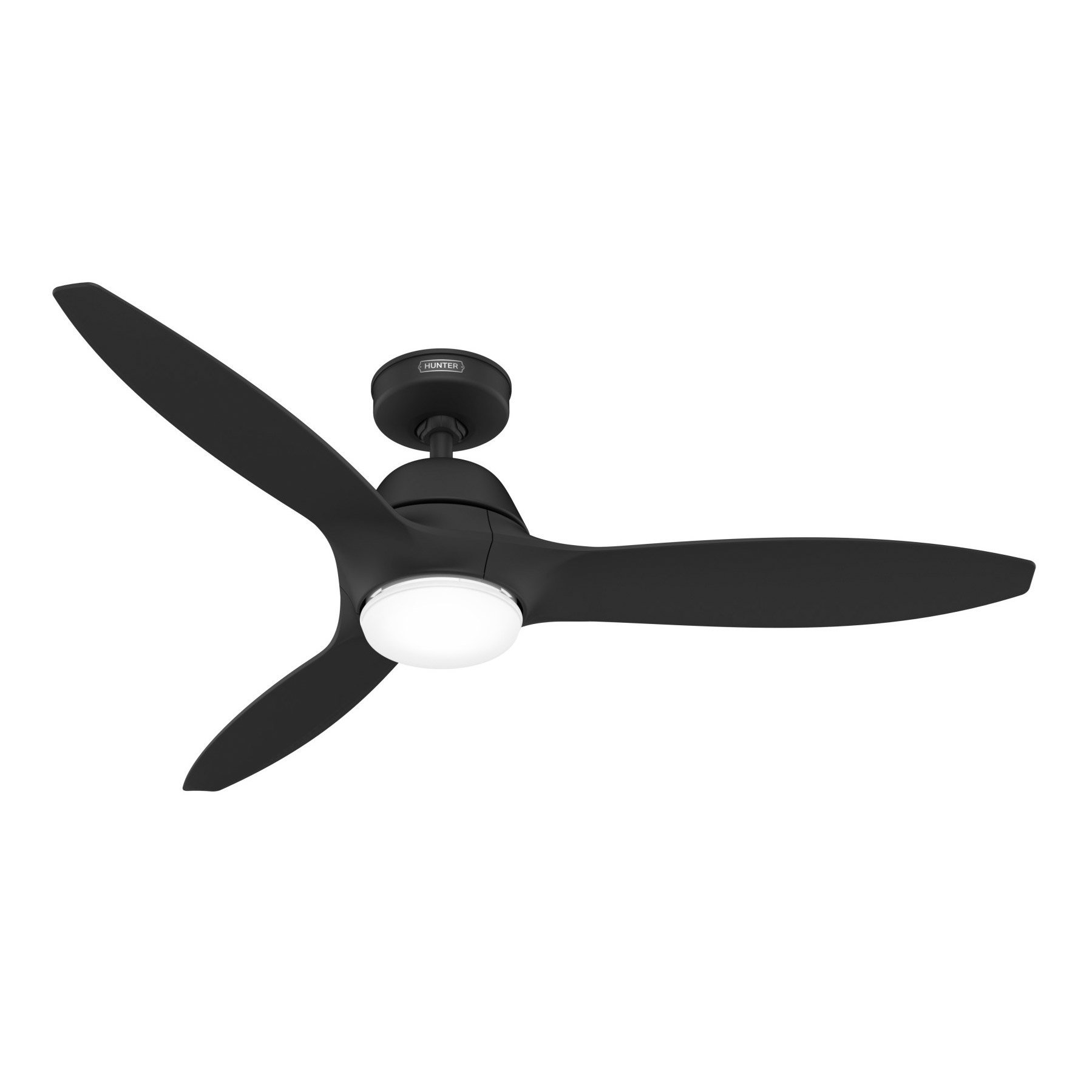Ceiling Fans | Costco