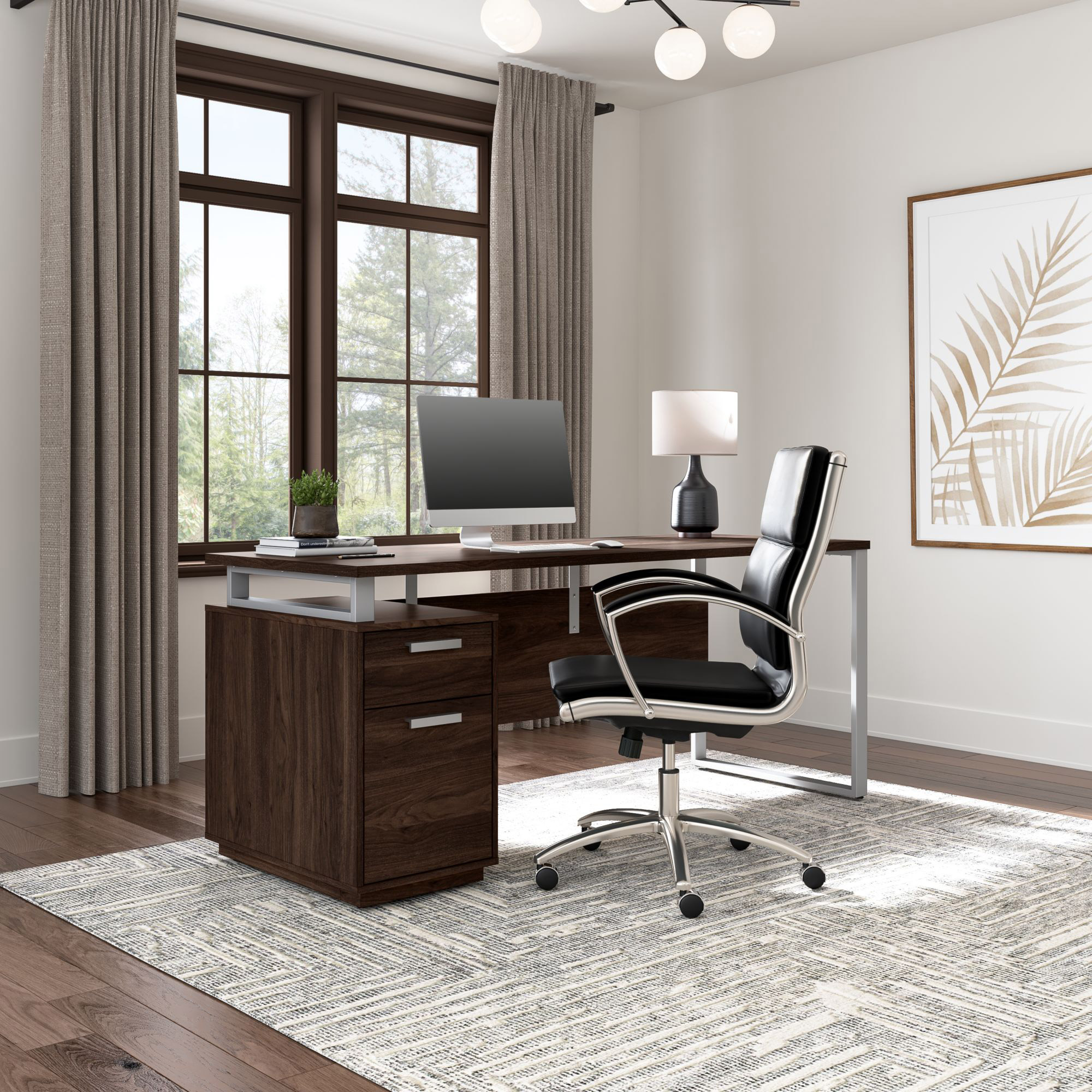 Computer Desks | Costco