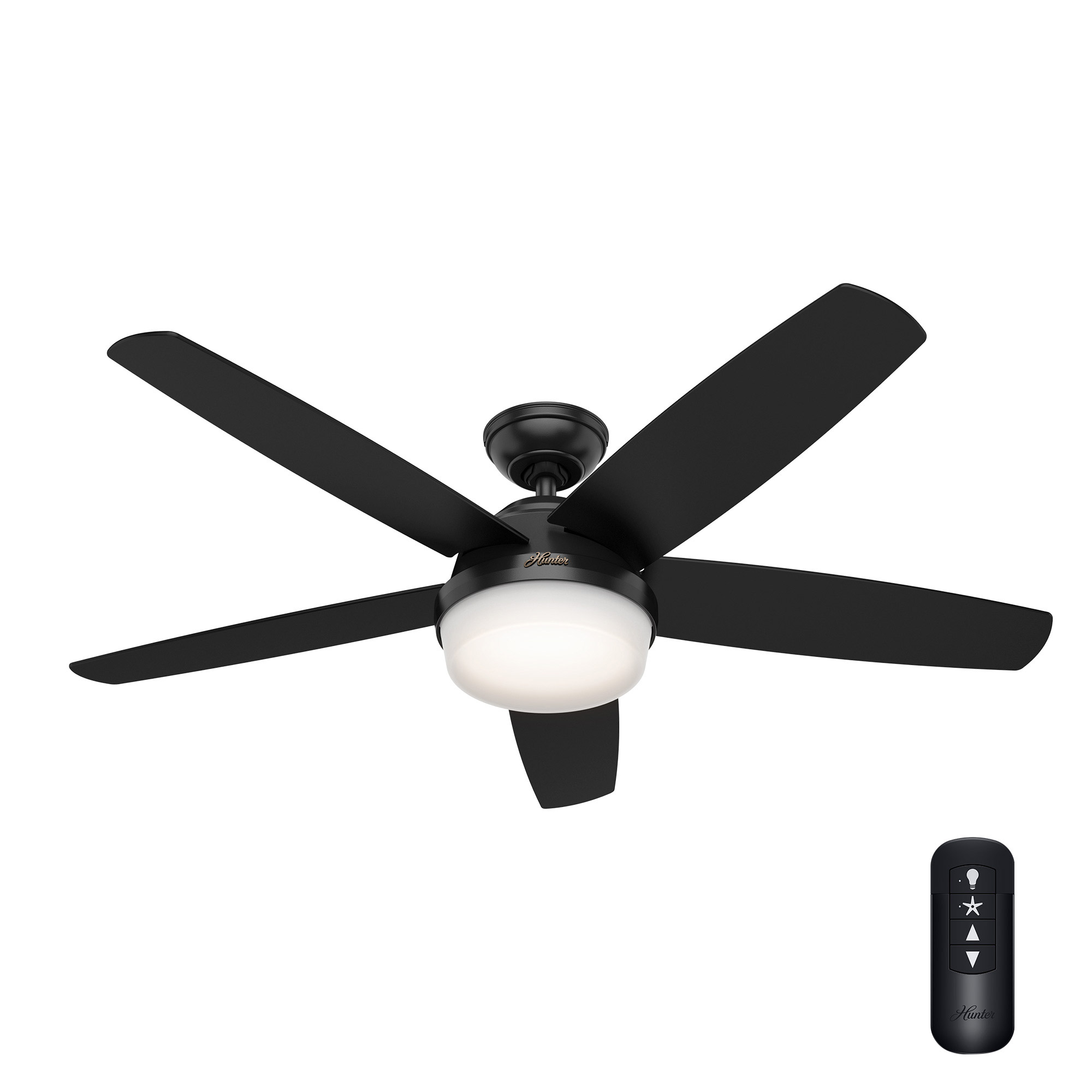 Ceiling Fans | Costco