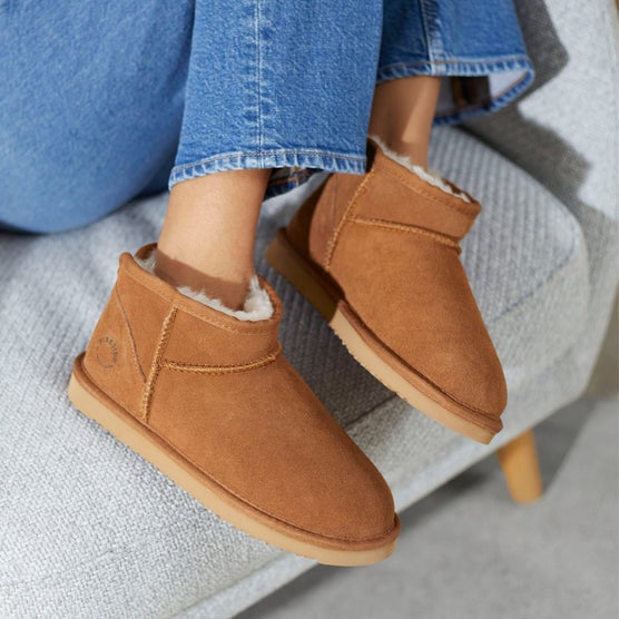 Dearfoams - Costco Next