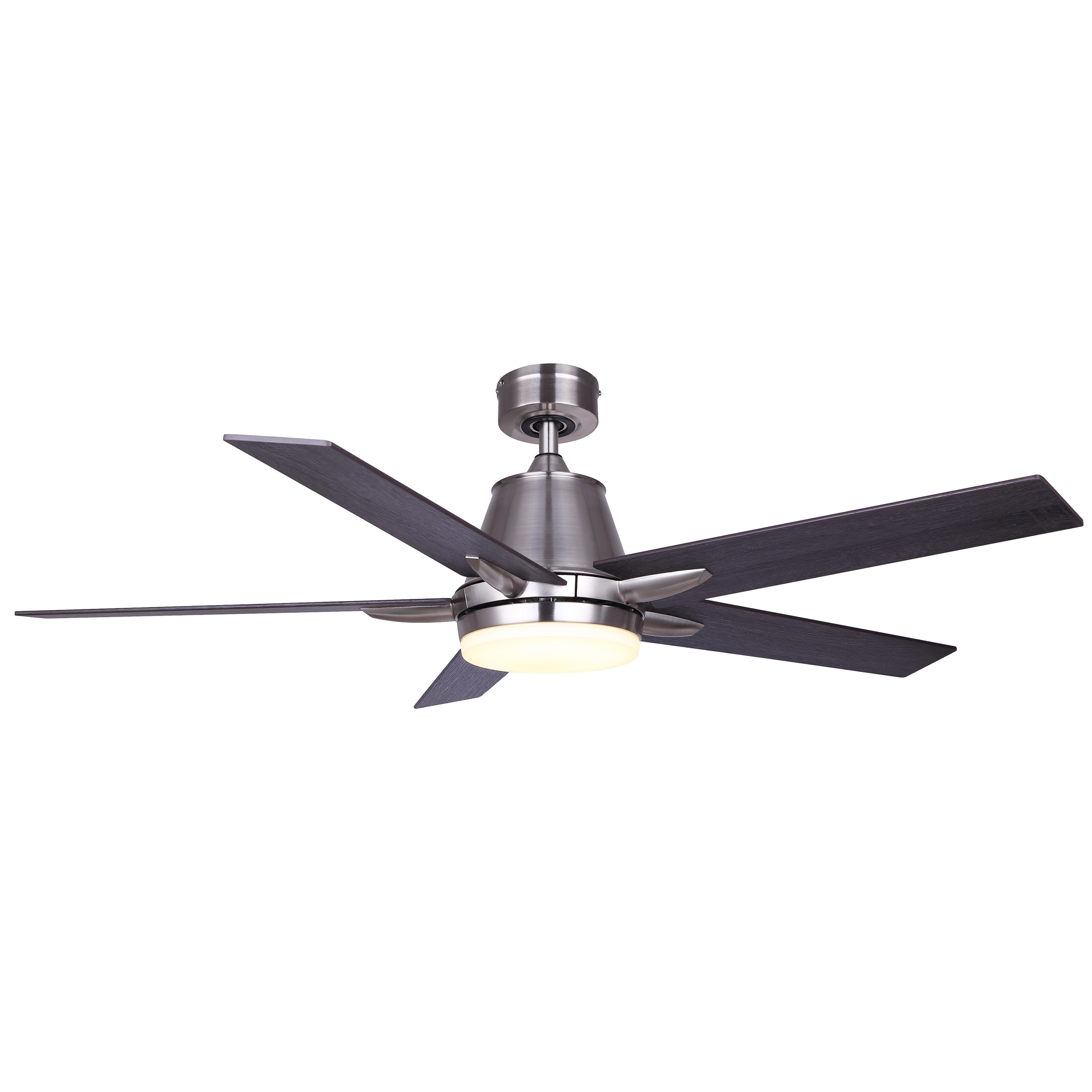 Ceiling Fans | Costco