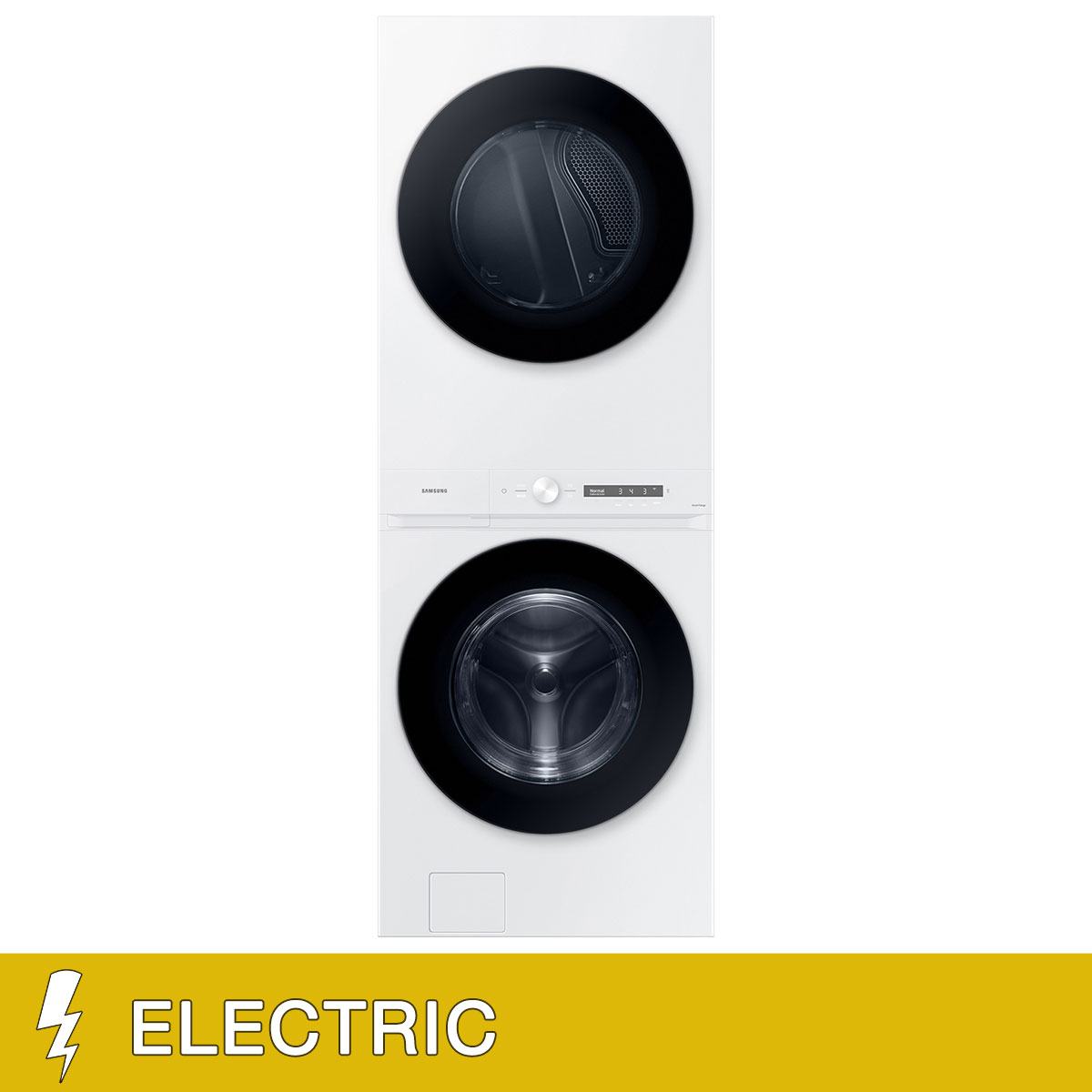 Washers & Electric Dryers | Costco