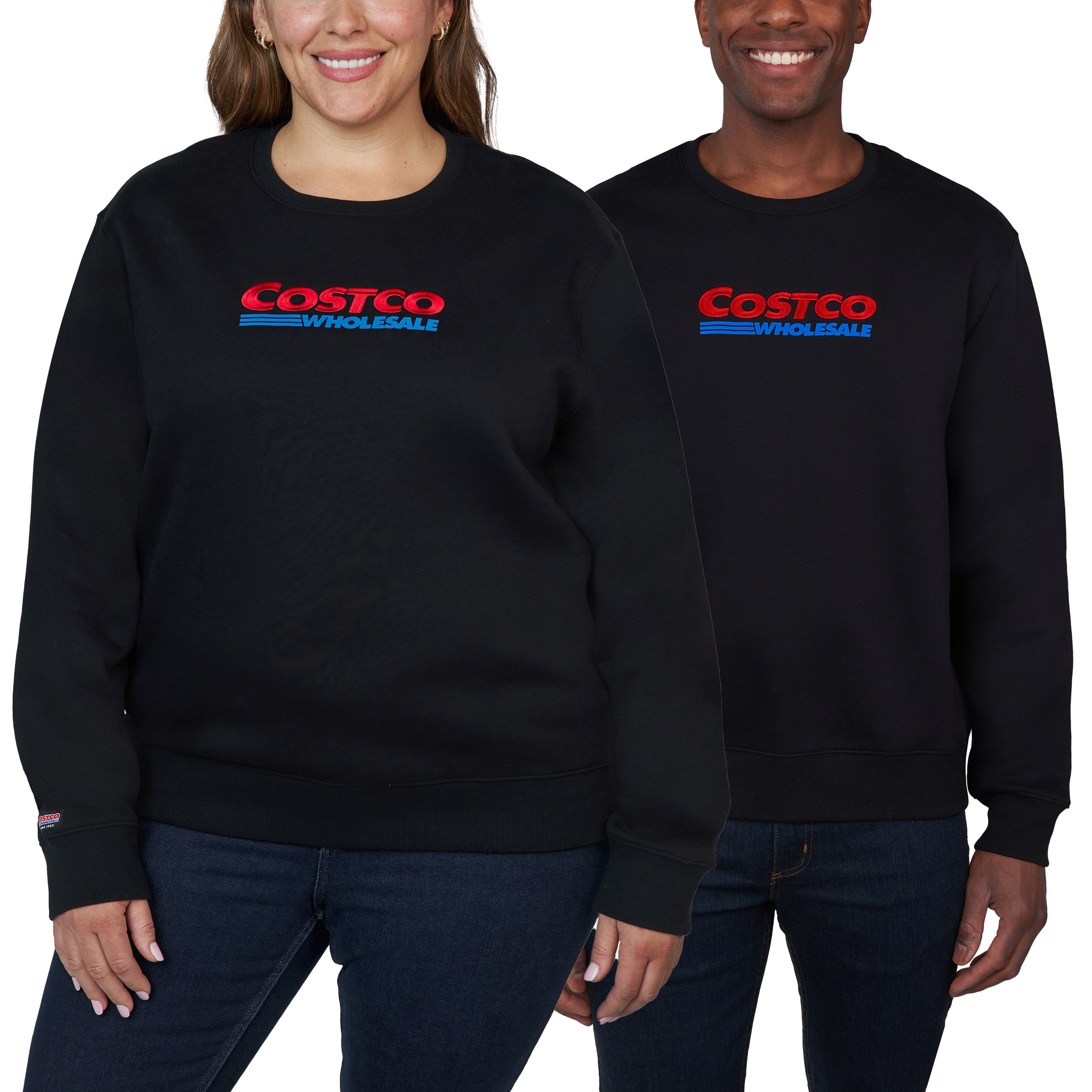 Activewear for Men | Costco