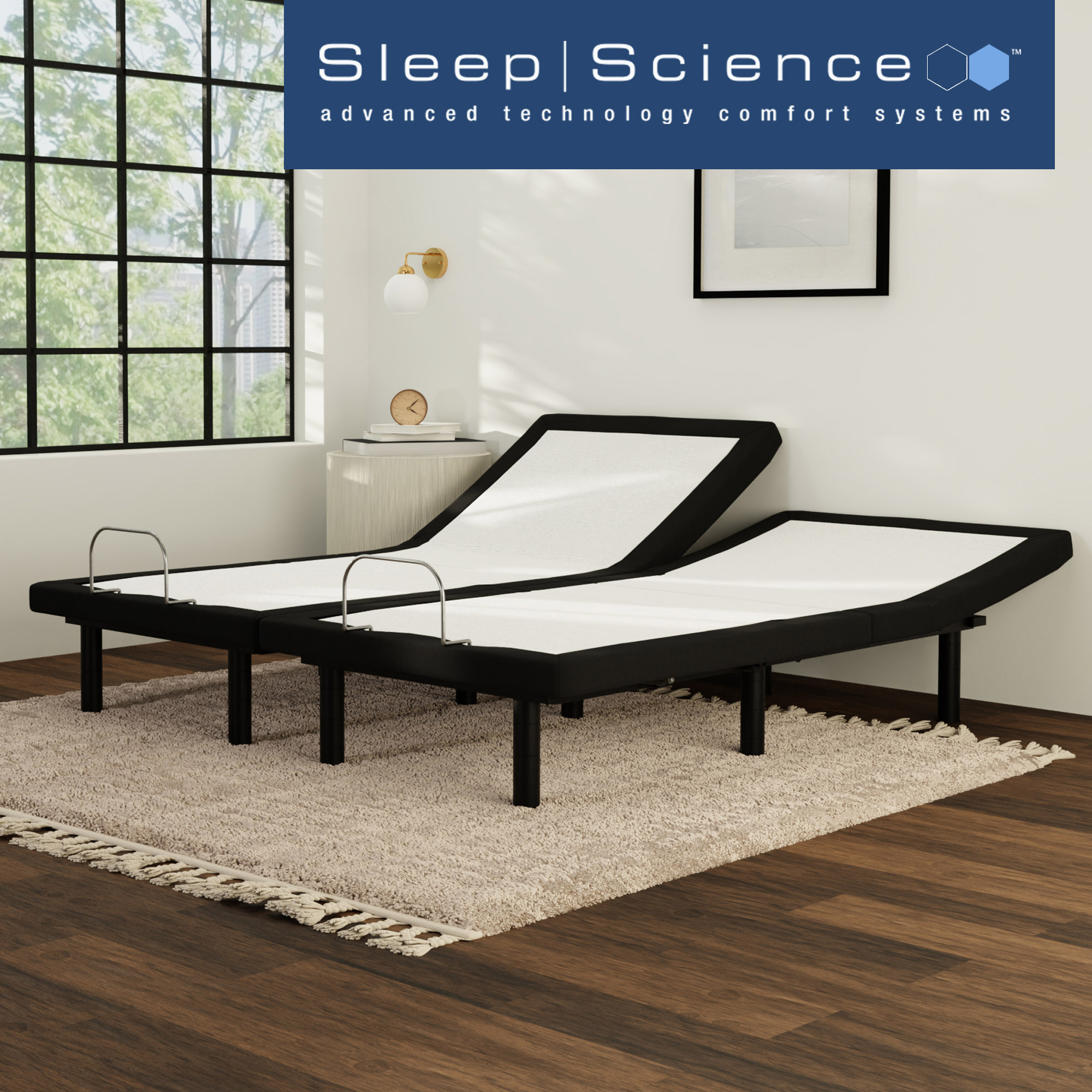 Adjustable Beds | Costco