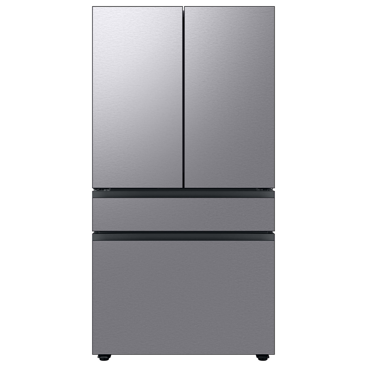 French Door Refrigerators | Costco