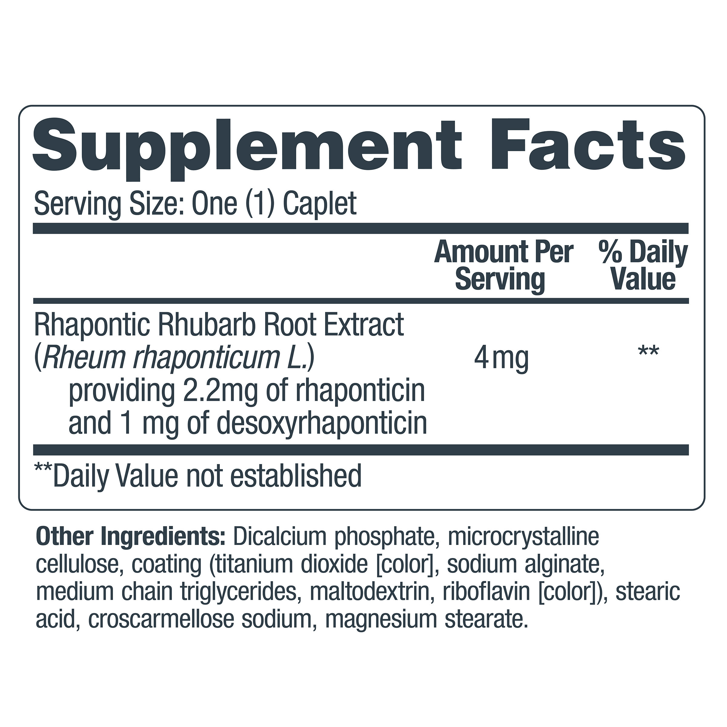 Estroven Complete Multi-Symptom Menopause Relief, 84 Caplets | Costco