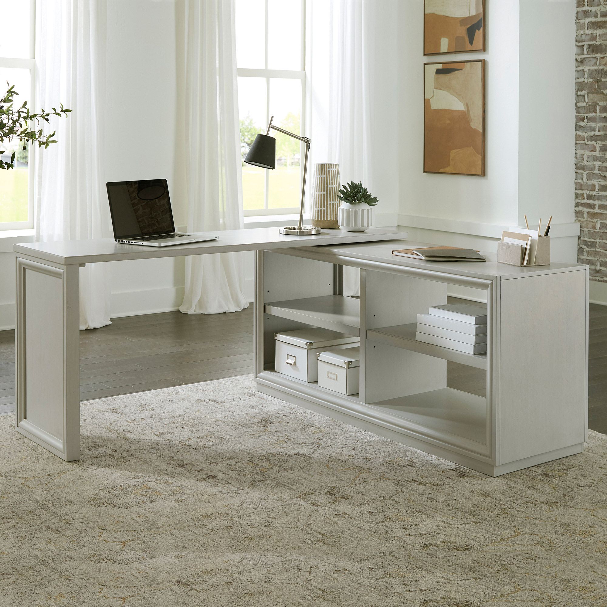 Computer Desks | Costco