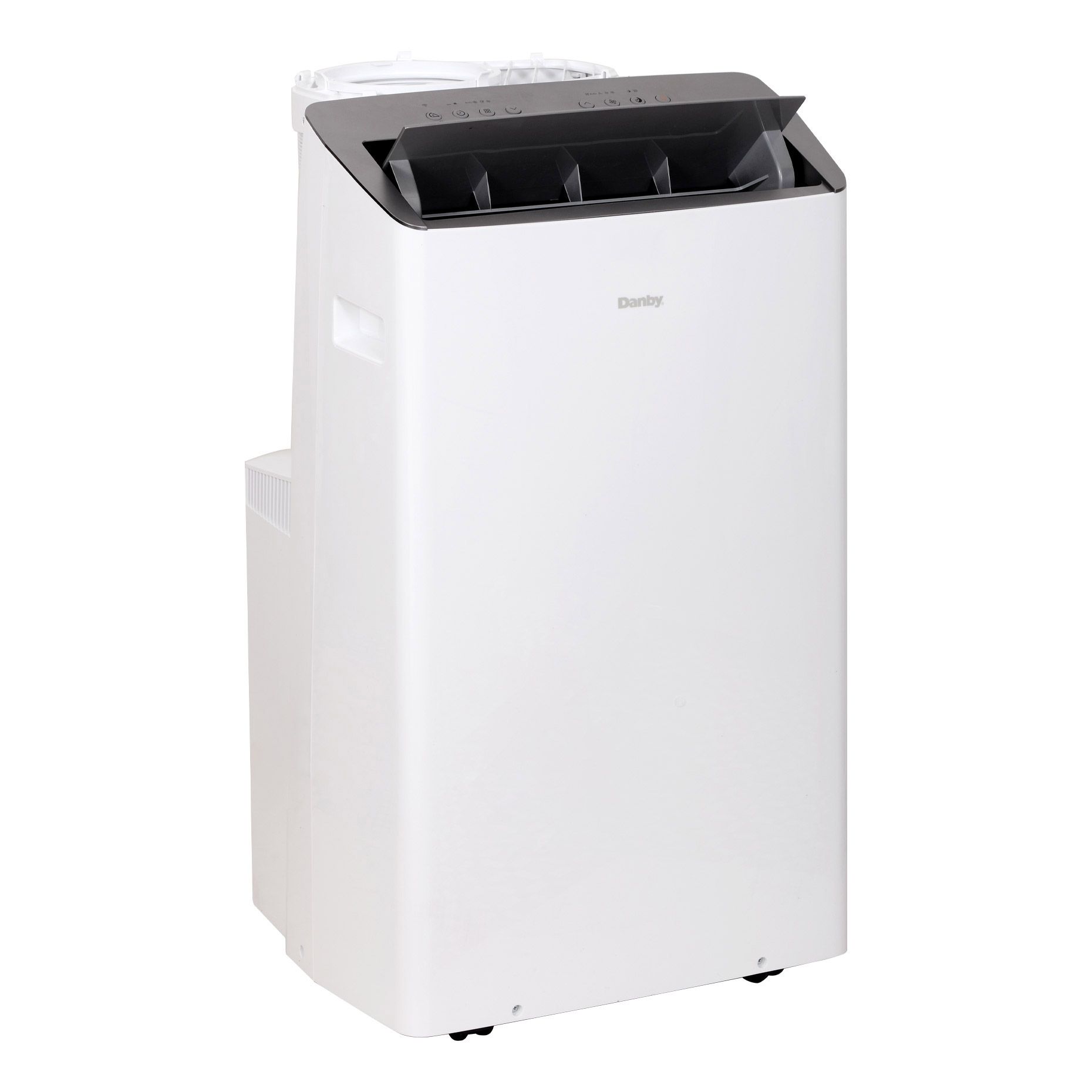 Danby Air Conditioners | Costco