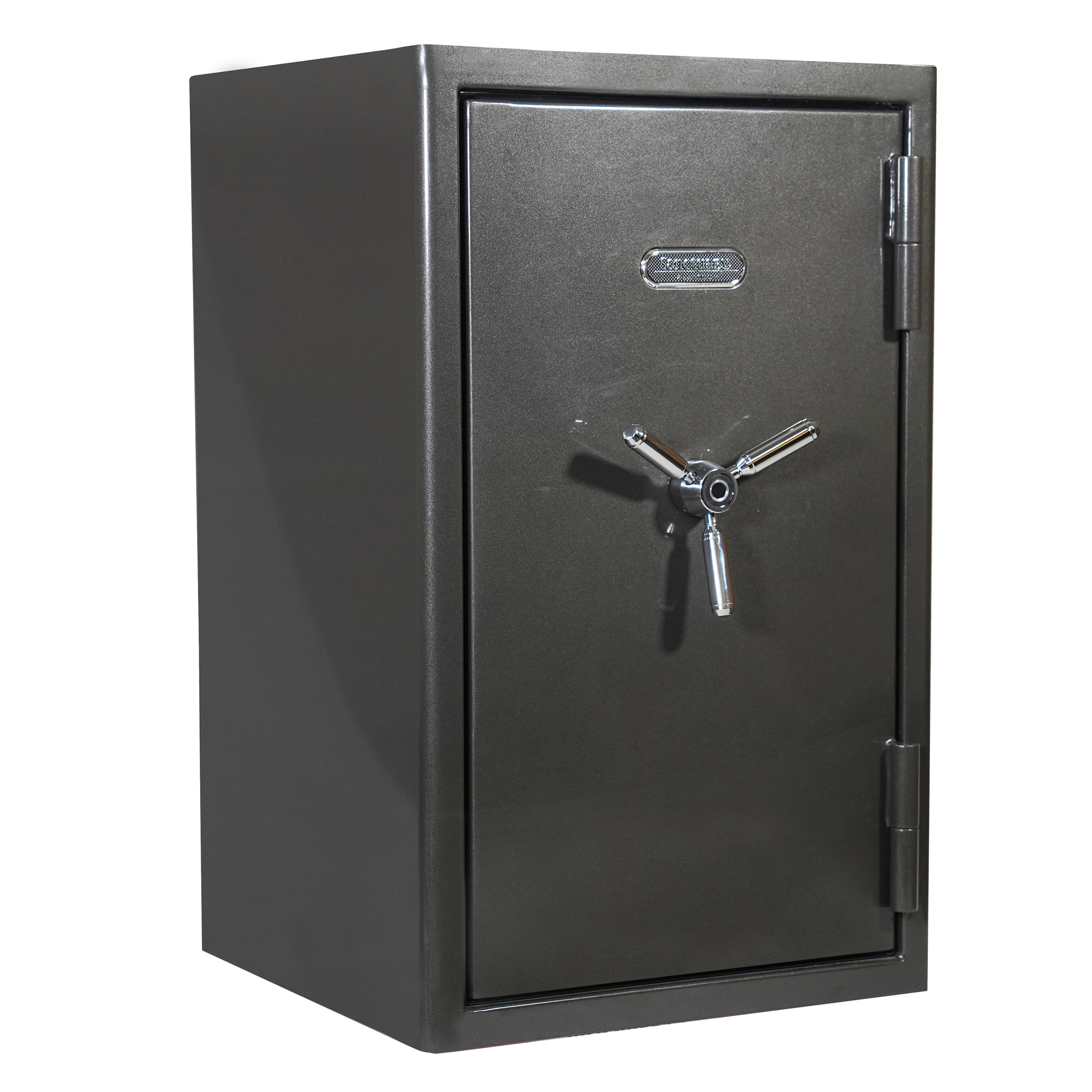 Safes | Costco