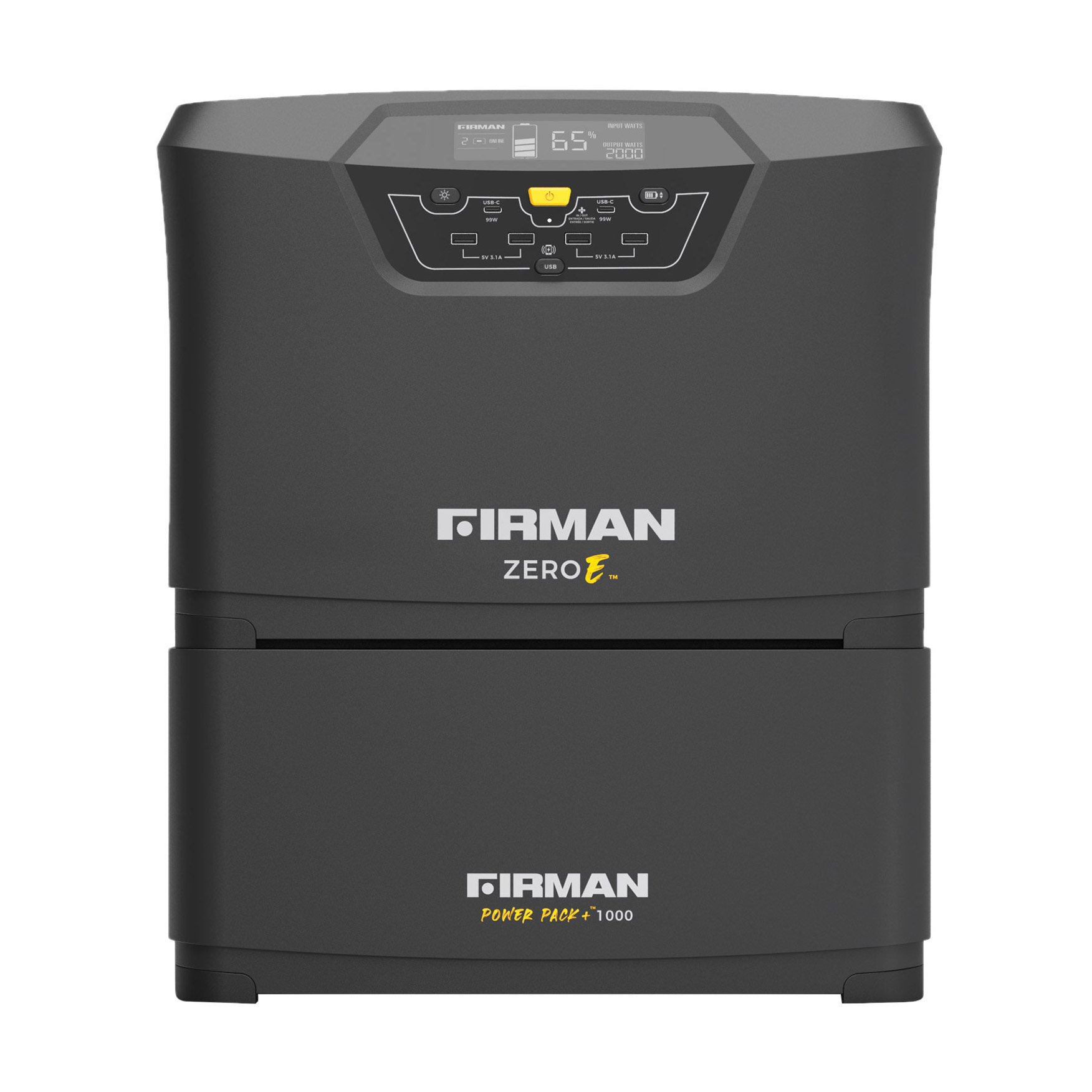 Firman Generators | Costco