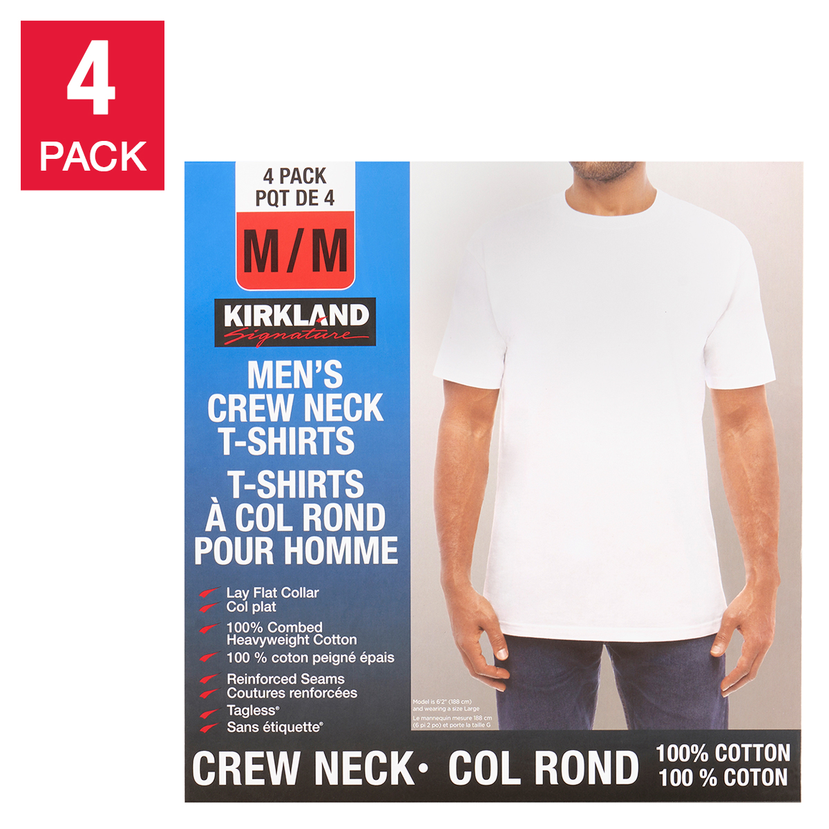 Men's Clothing | Costco