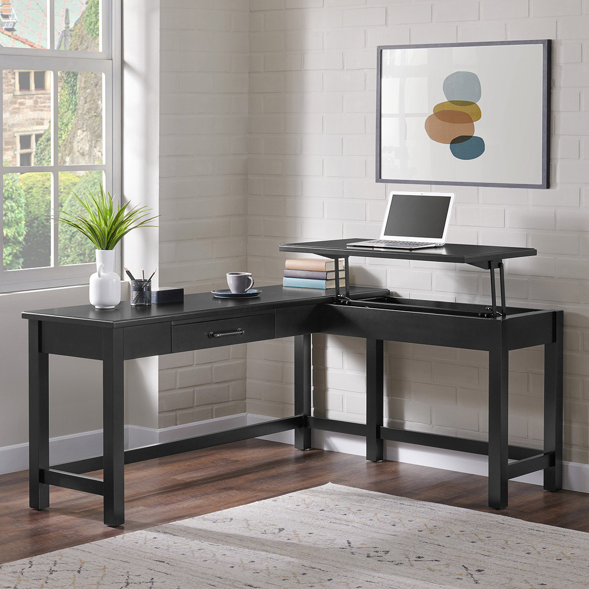 Computer Desks | Costco