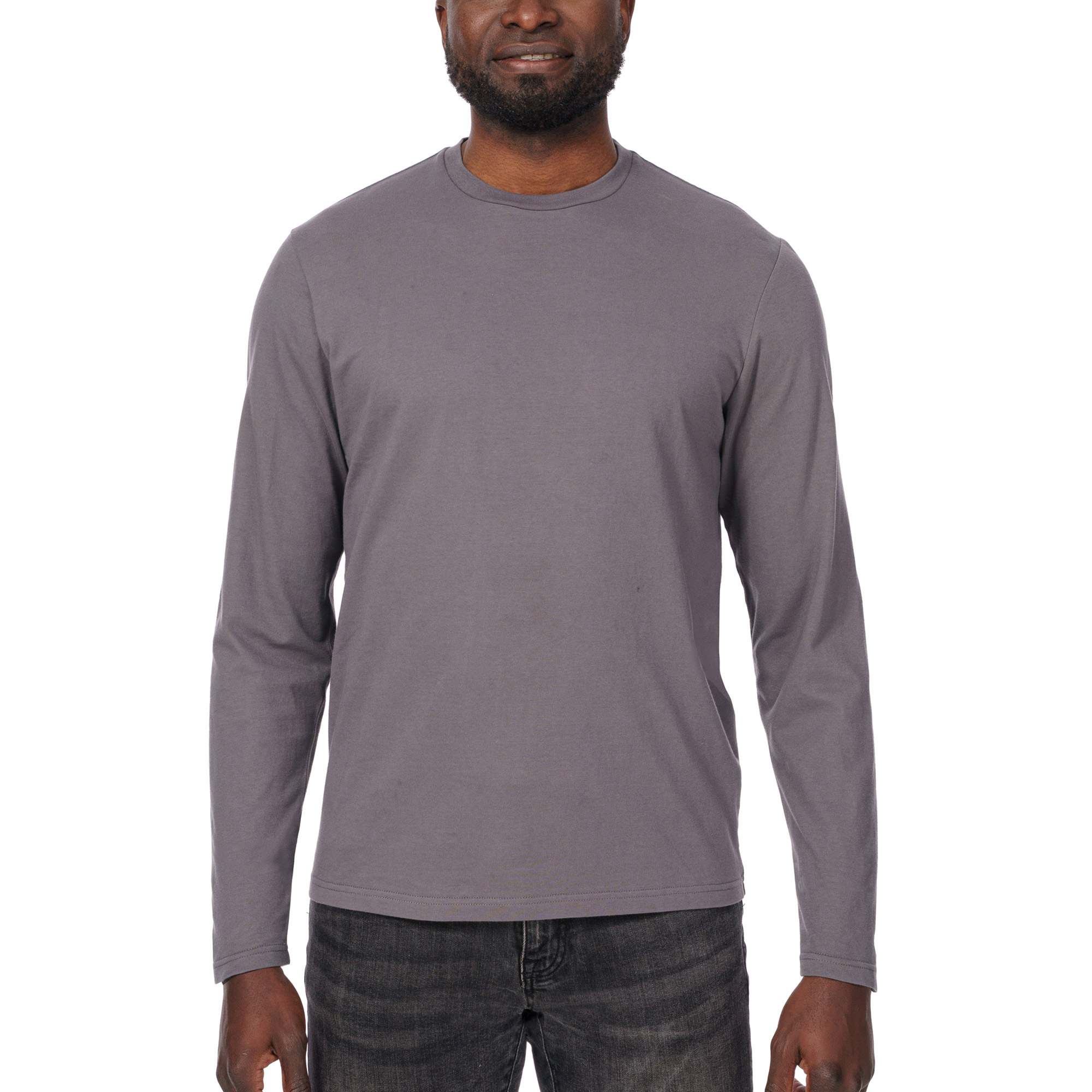 Custom Logo Apparel | Costco