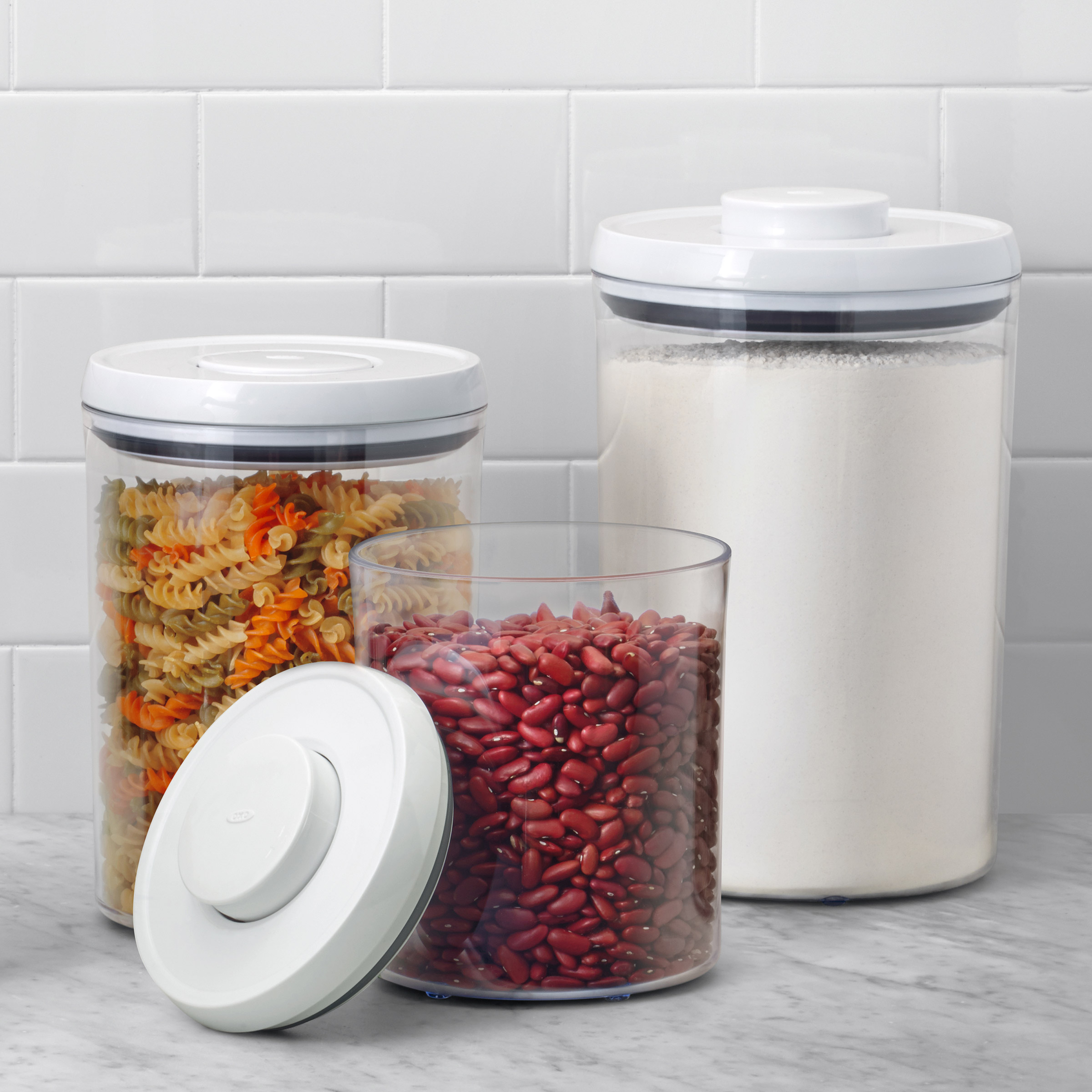 Food Storage Containers | Costco