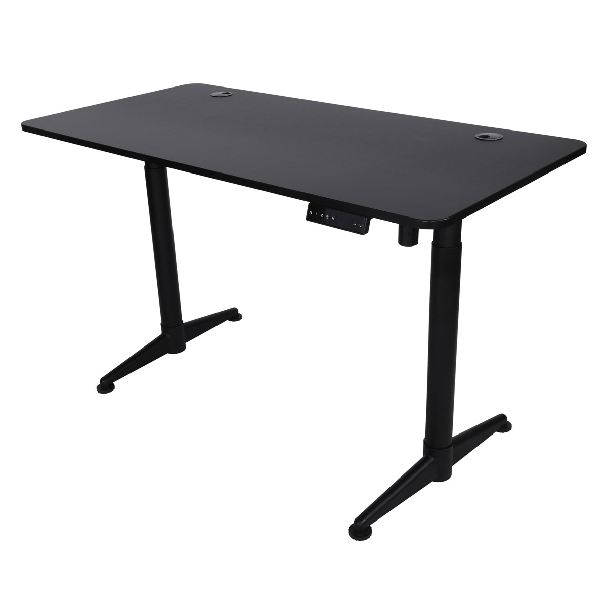 Standing & Height Adjustable Desks | Costco