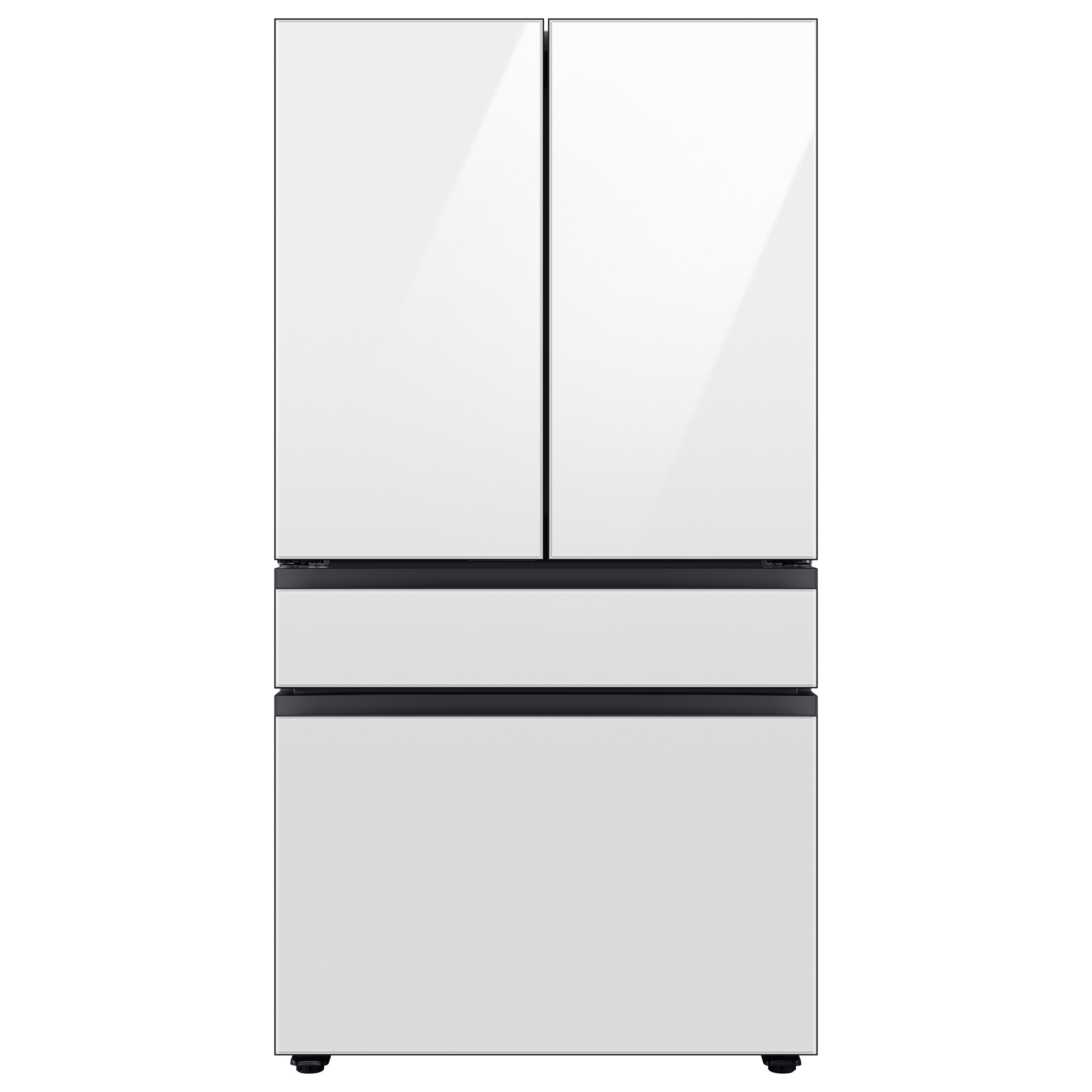 French Door Refrigerators | Costco